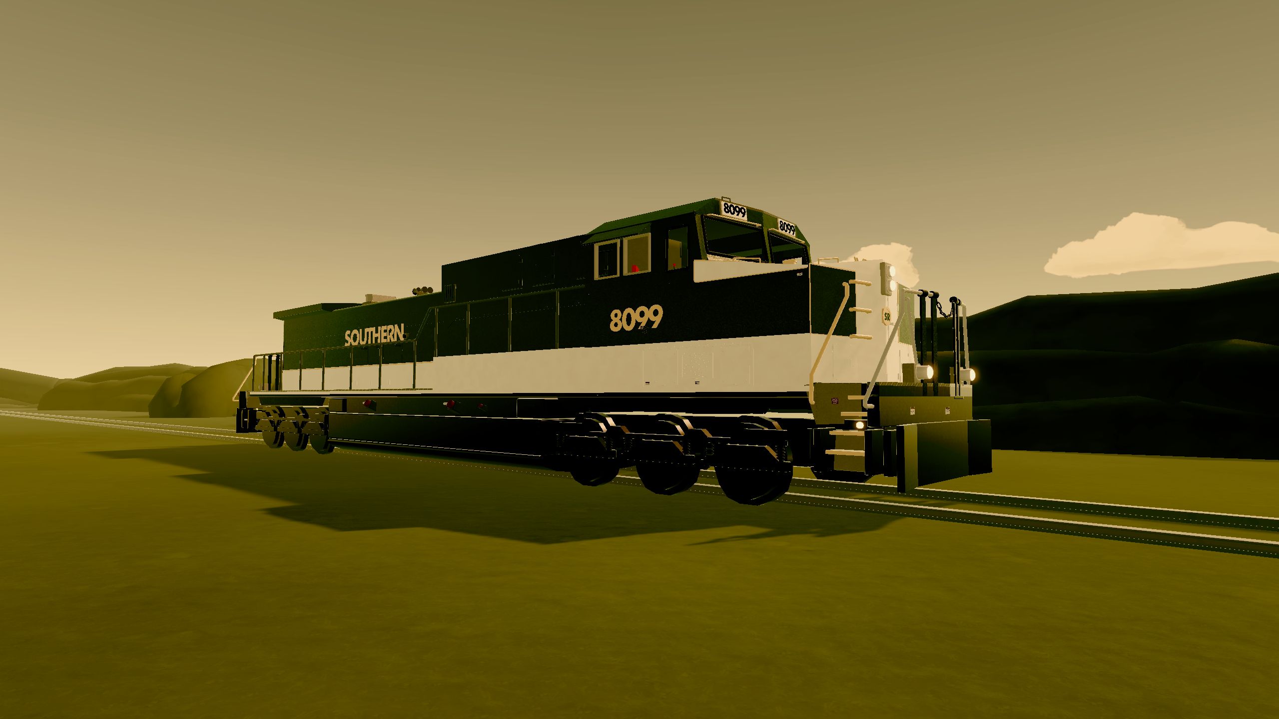 ^drive_a_random_train