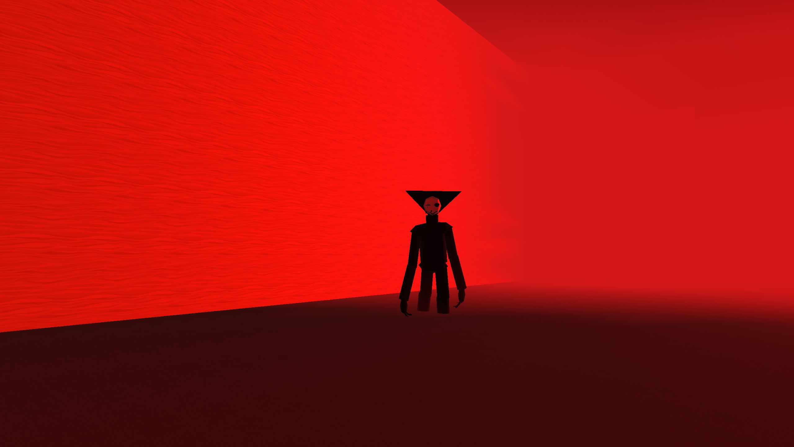 ^boisvert-endless-basement