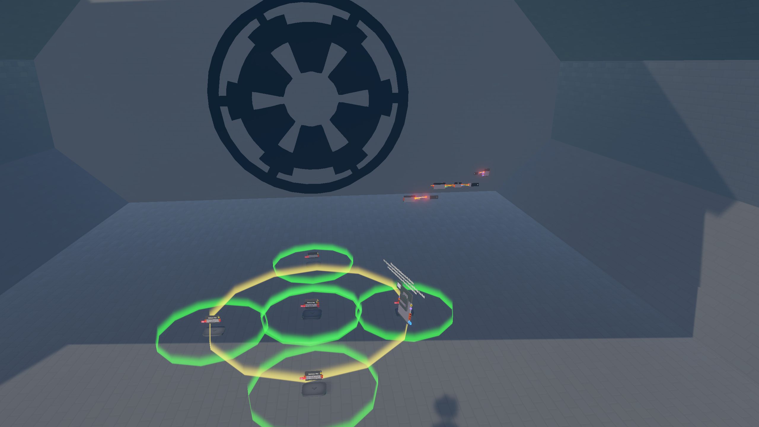 ^Star_wars_Republic_Military