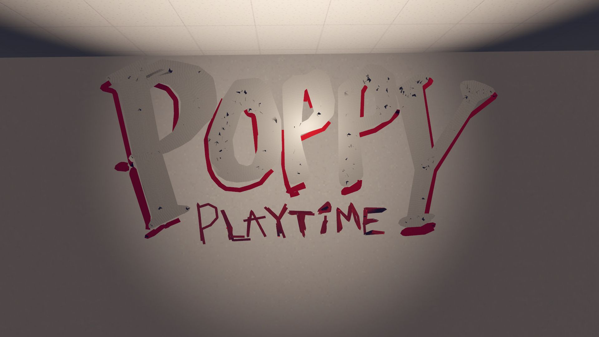 ^poppy-playtime-vr-beta