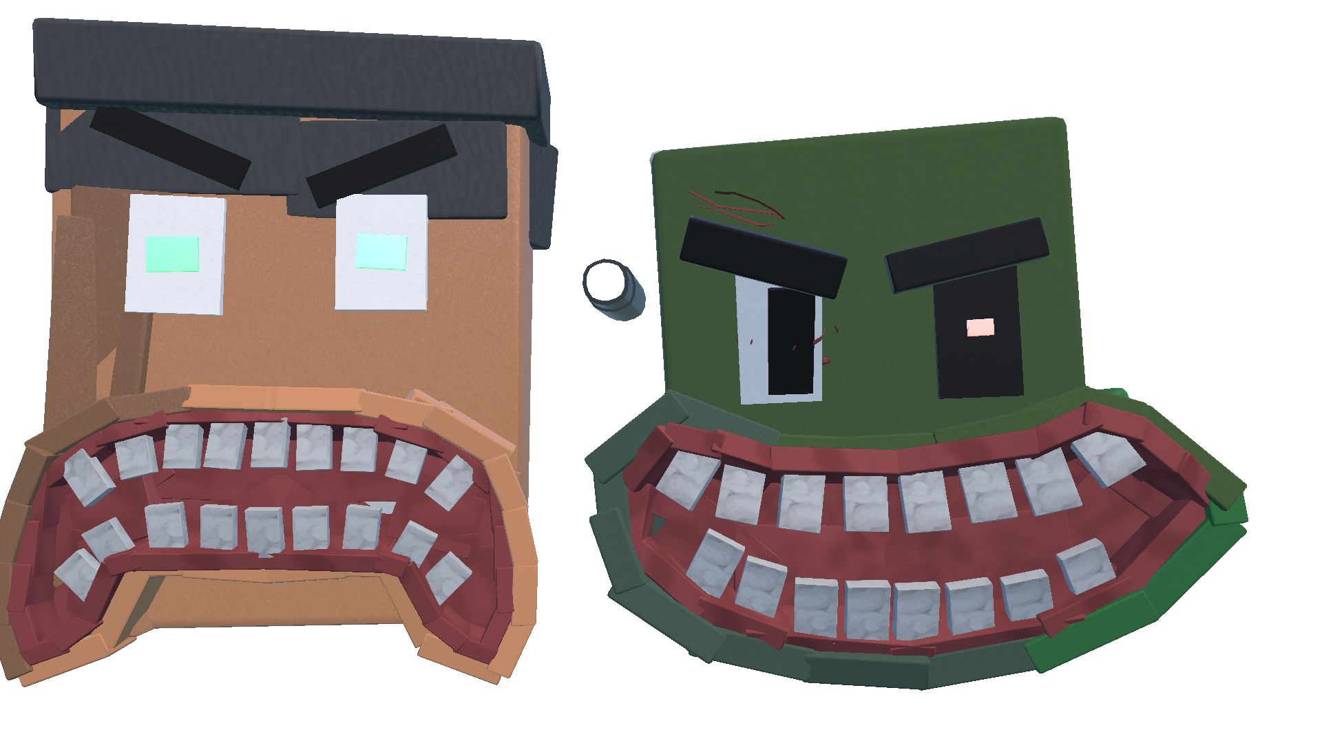 ^Make-a-Skibidi-Virus