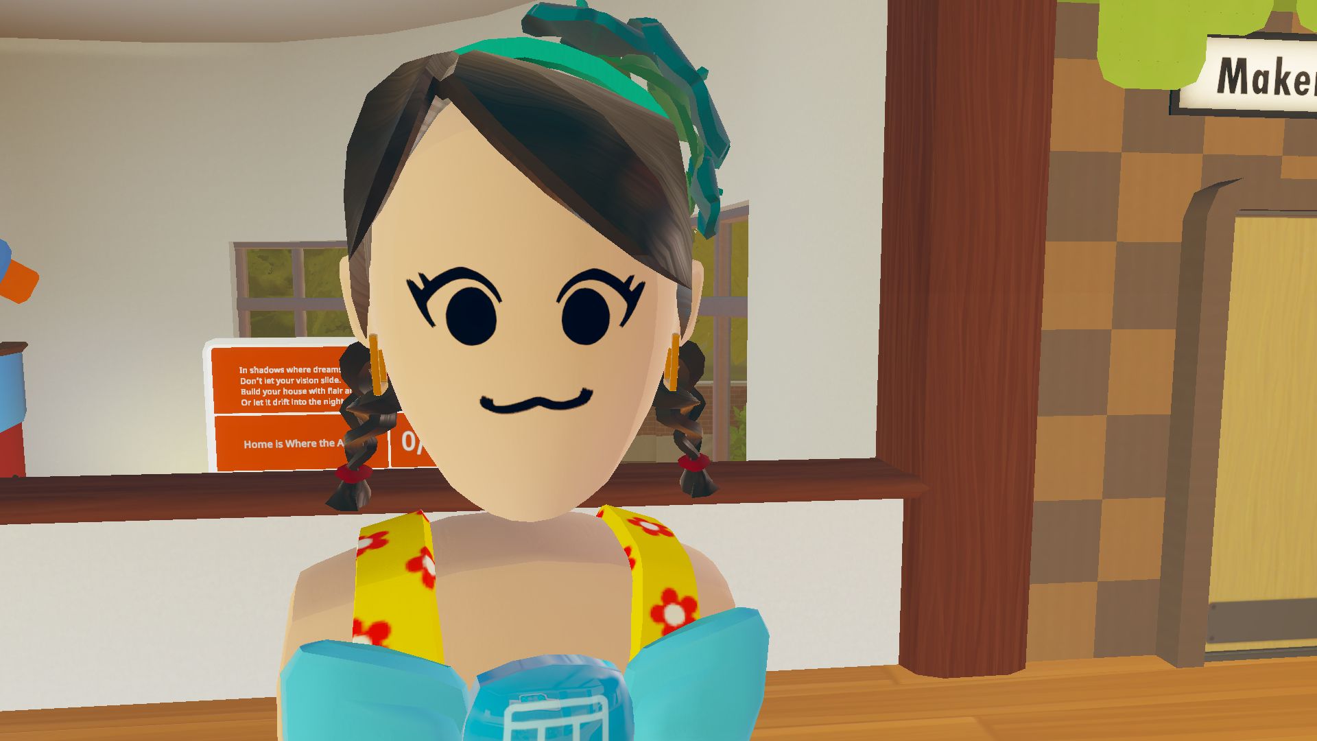 Emily_prep slay @Fishboyguy12