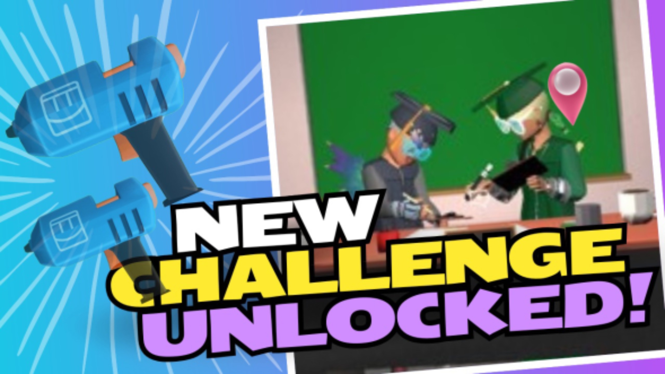 ^Collab-INK-Workshop