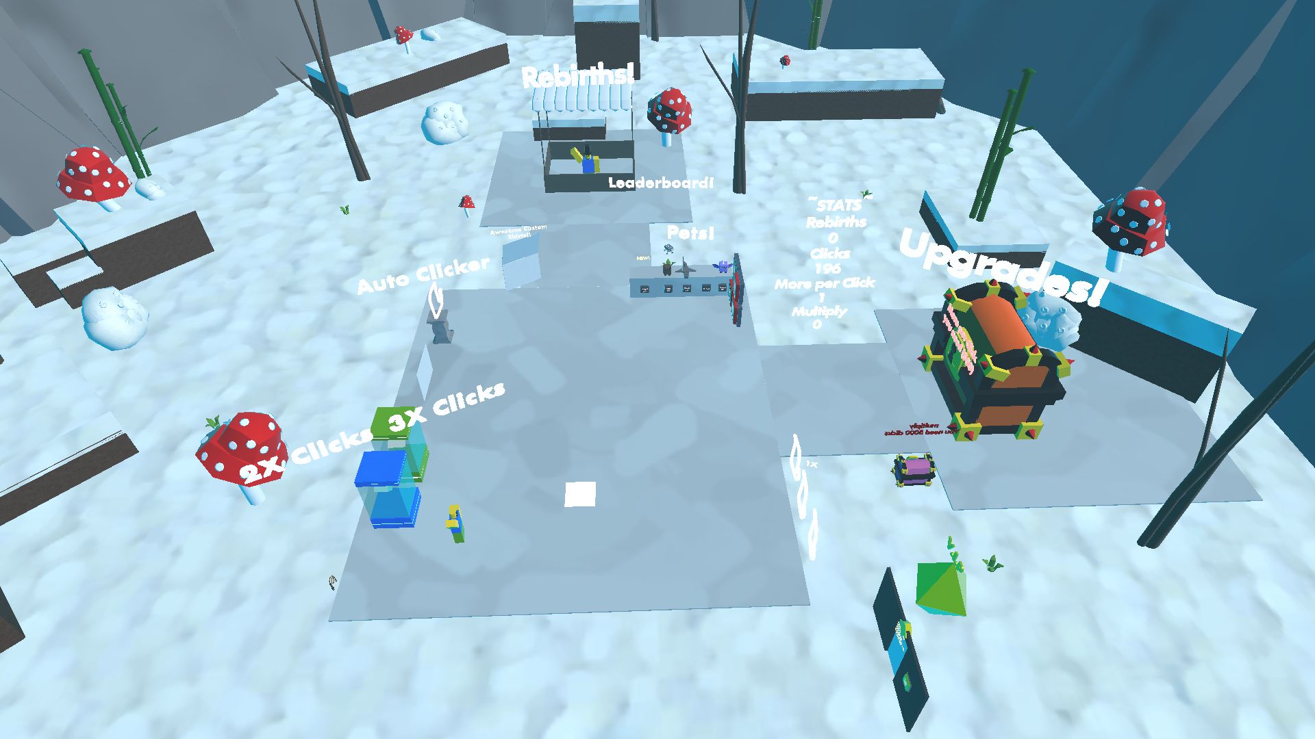 ^Ultimate.Clicker.Simulator