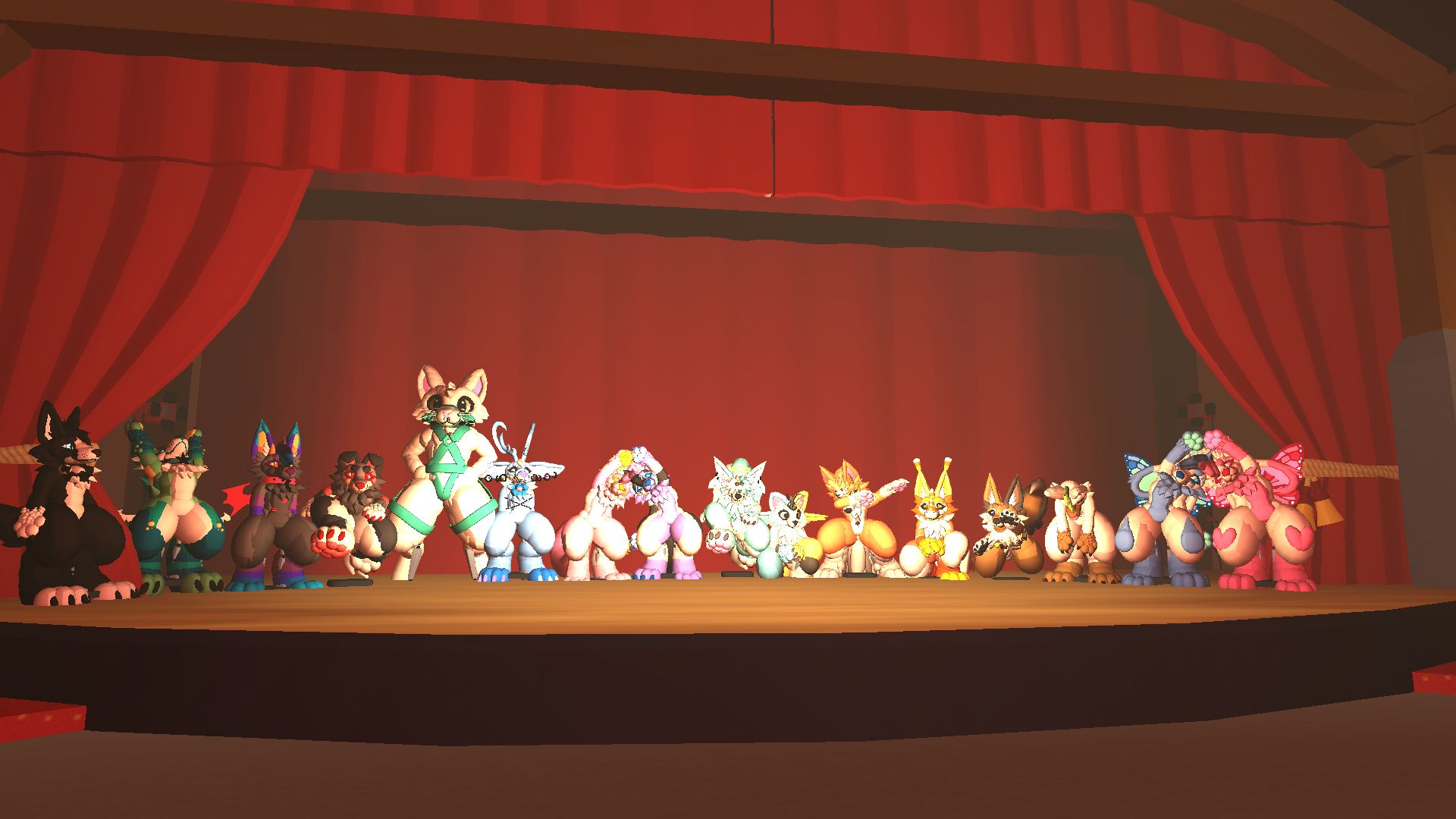 ^furrys_hideouts