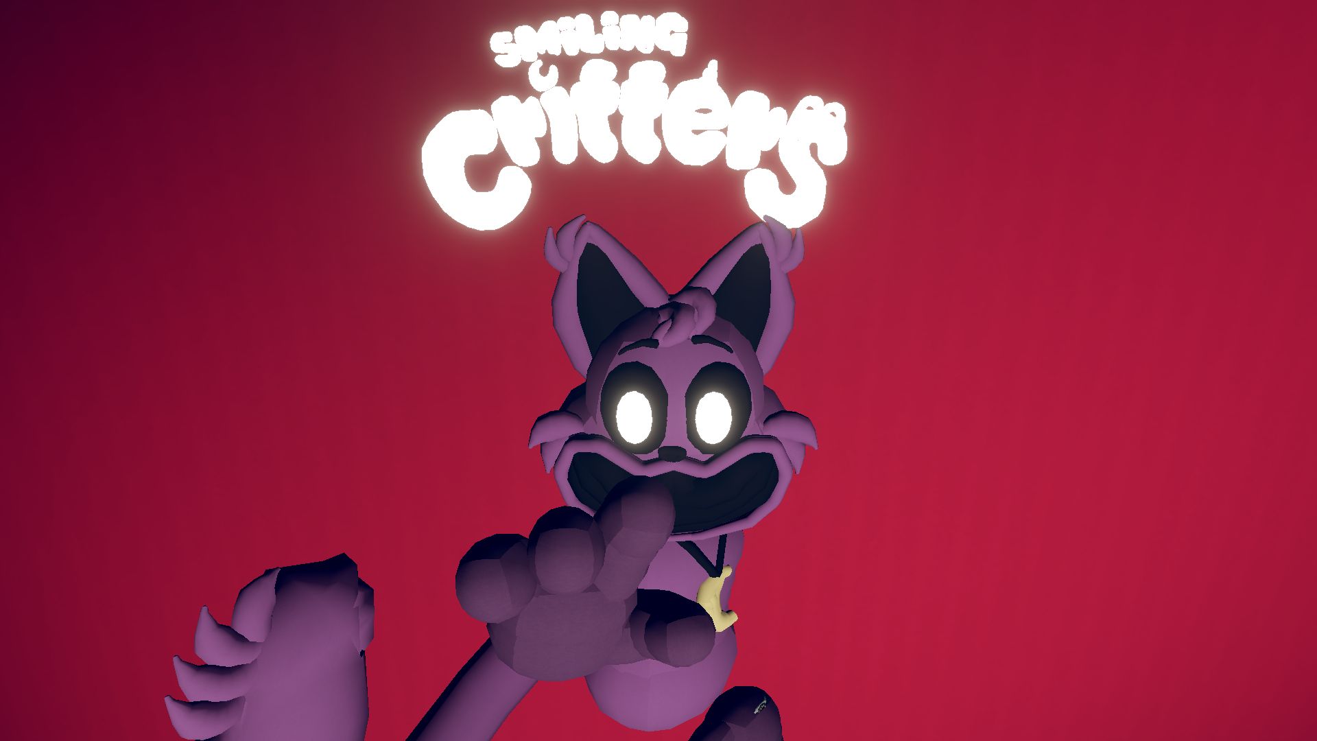 ^SmilingCritters-playhouse-RR