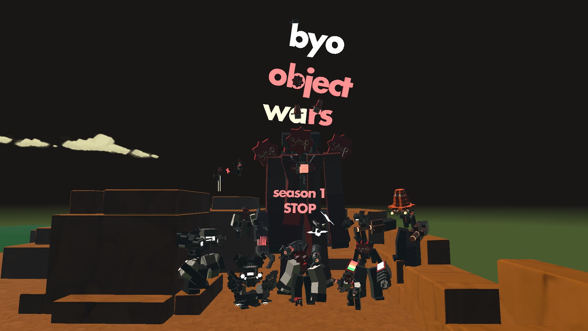 ^Byo-object-wars