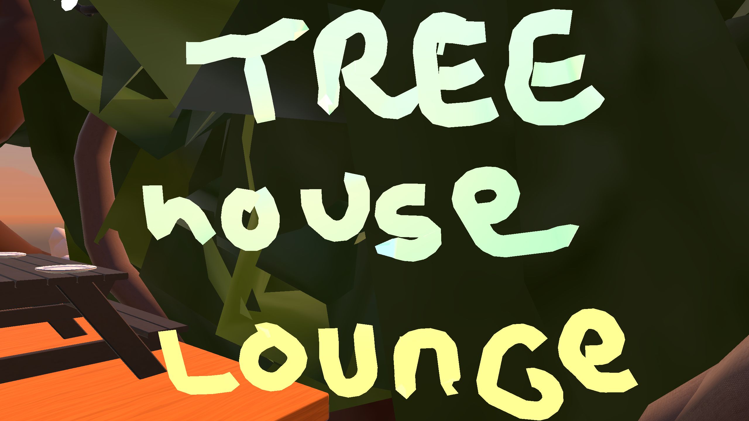 Events in ^the-tree-house-lounge