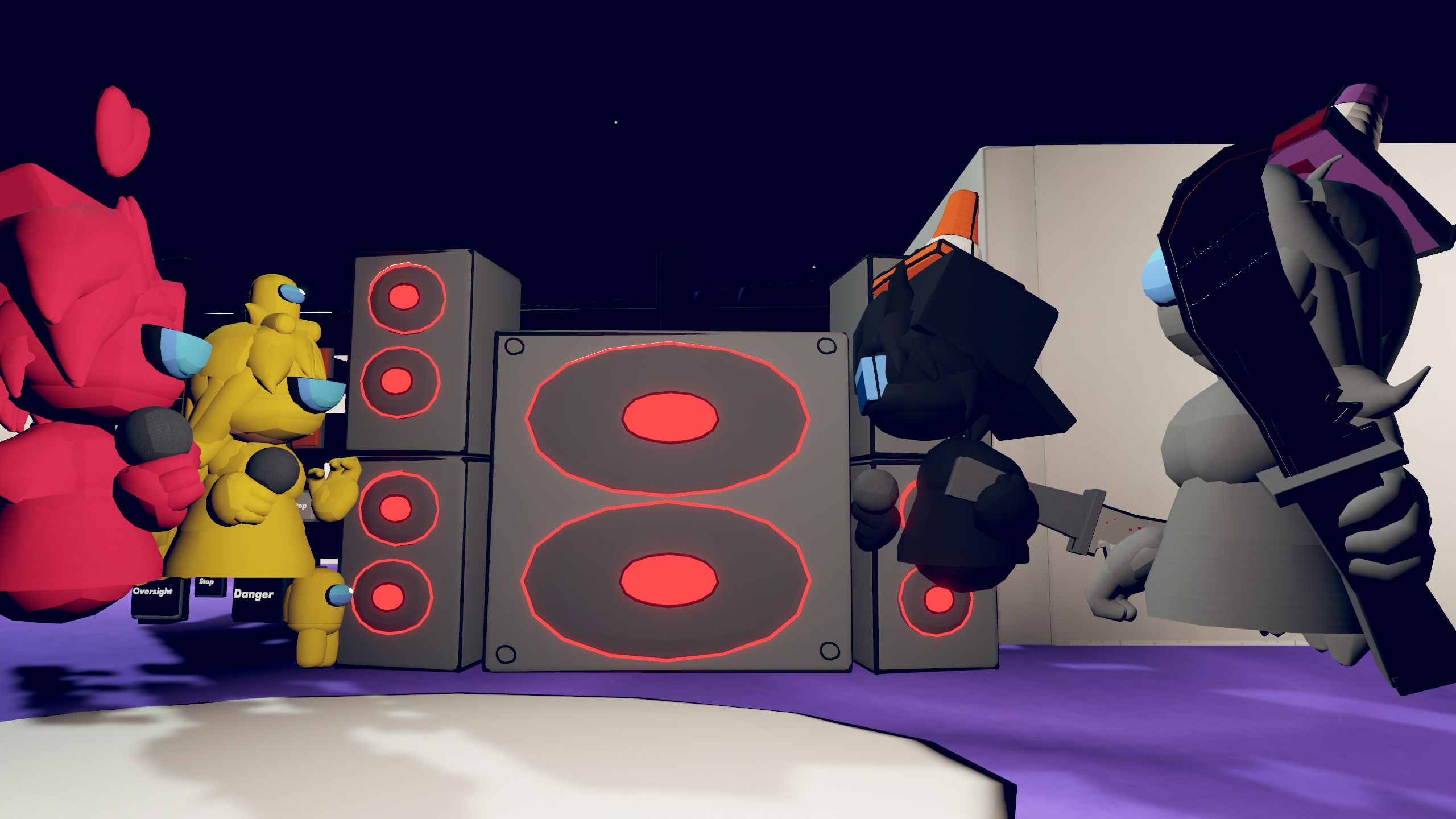 Events in ^FNF-BoysVsGirls-AmongUsEdition