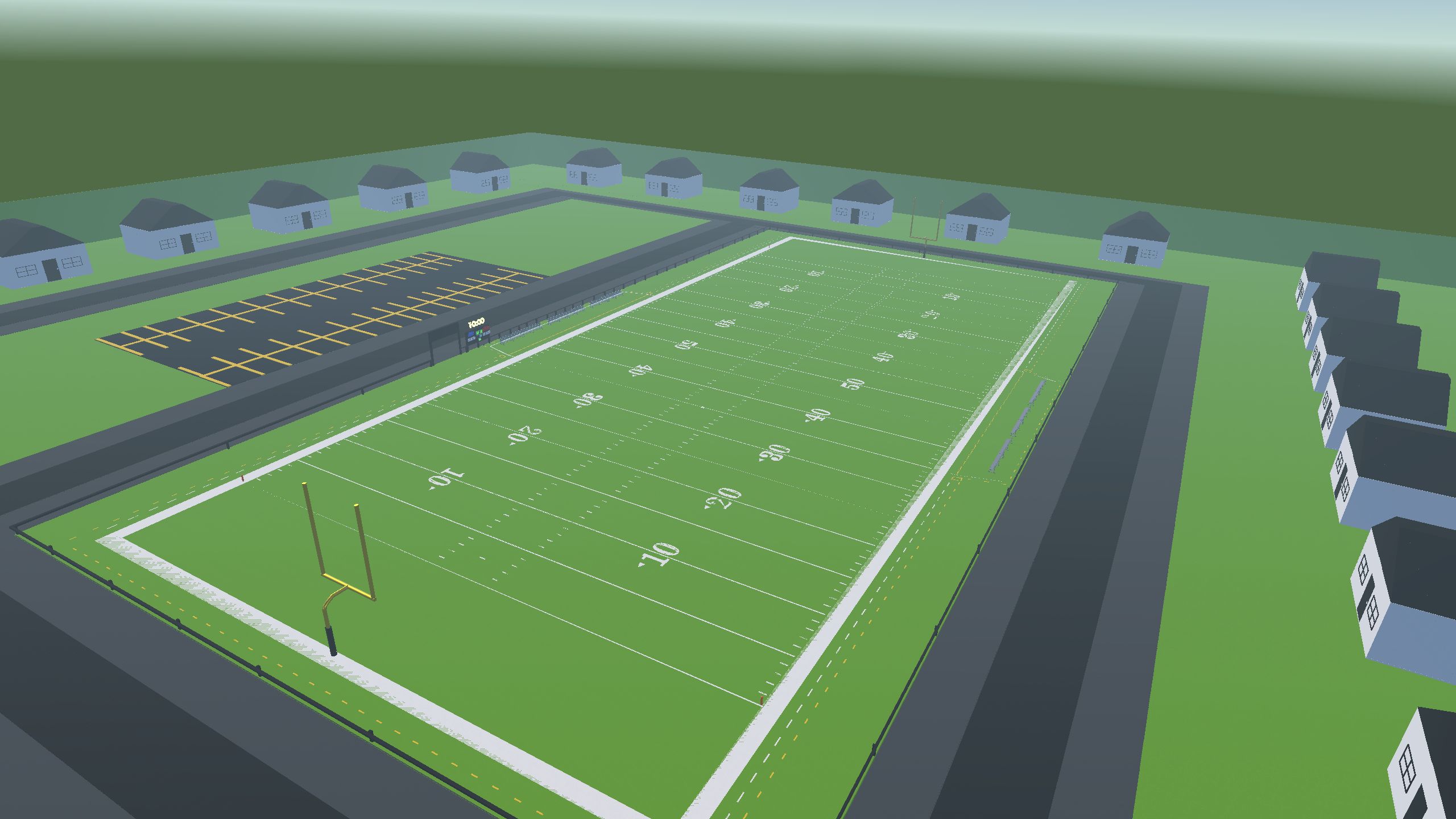 ^RizzGodzFootballMap