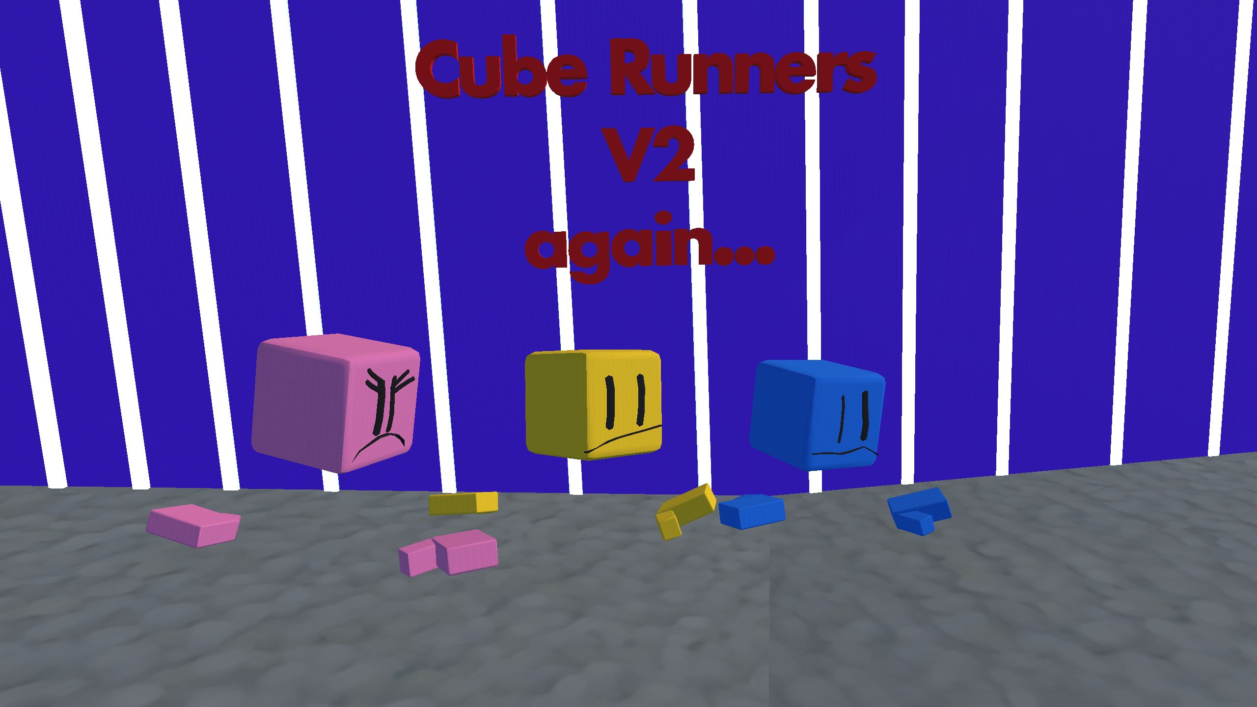 ^Cube_Runners_V2.RR
