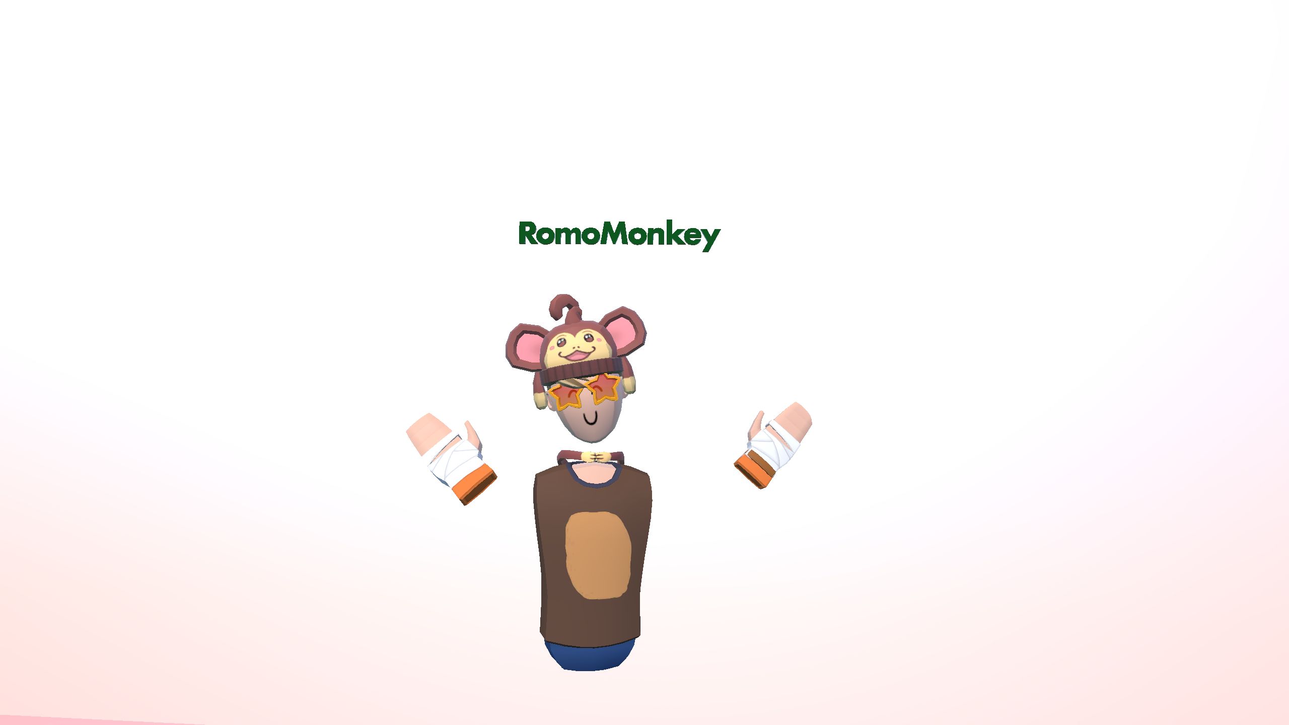 Image In Rec Room