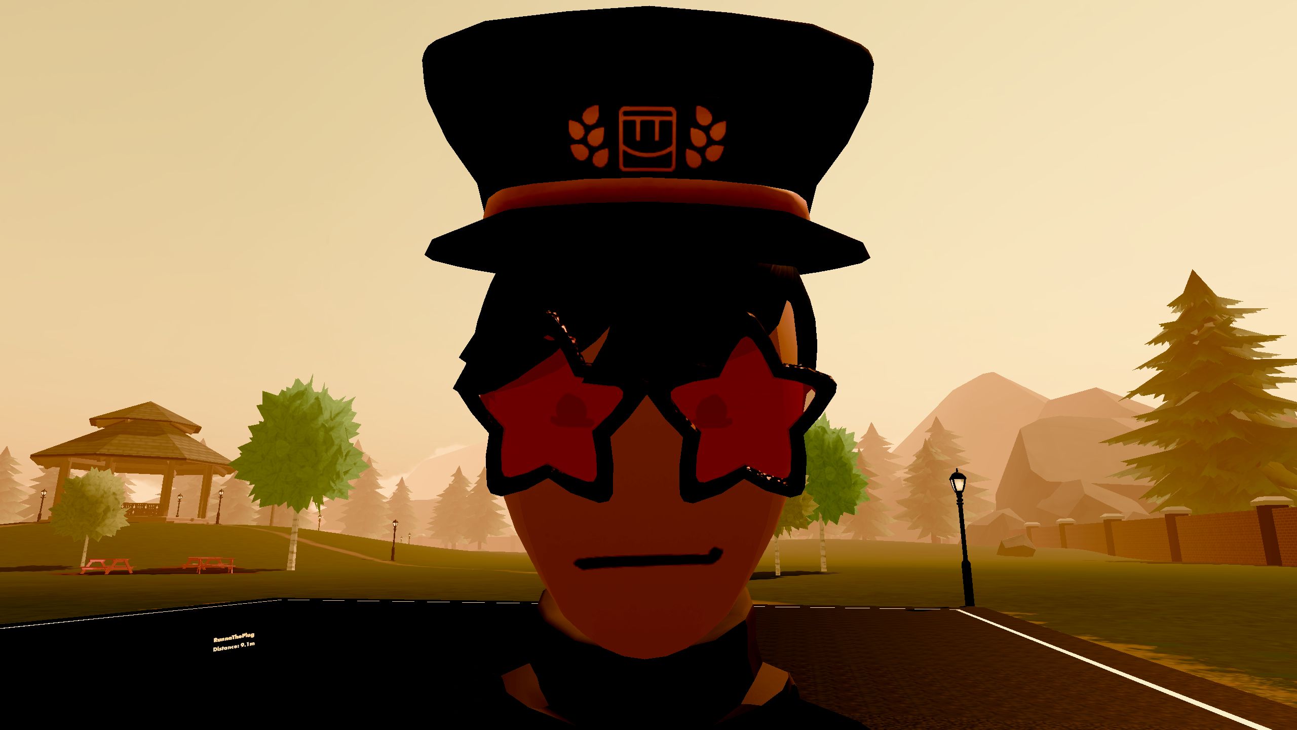 Universal-Frog @Universal-Frog's Profile