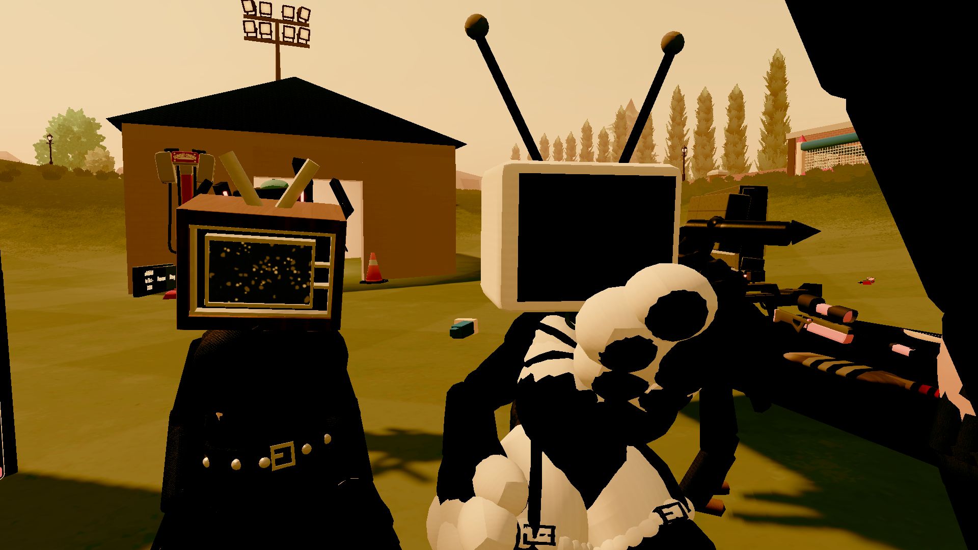 Dom_12376 @Dom_12376