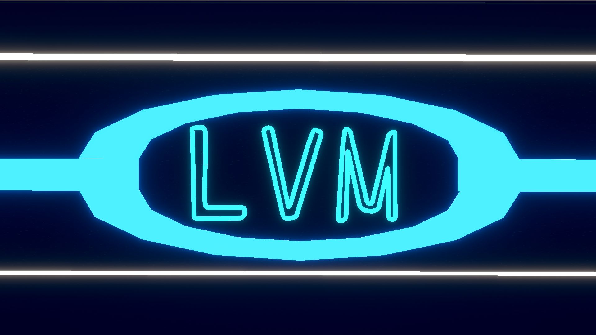 ^Luna_Void_Military_LVM