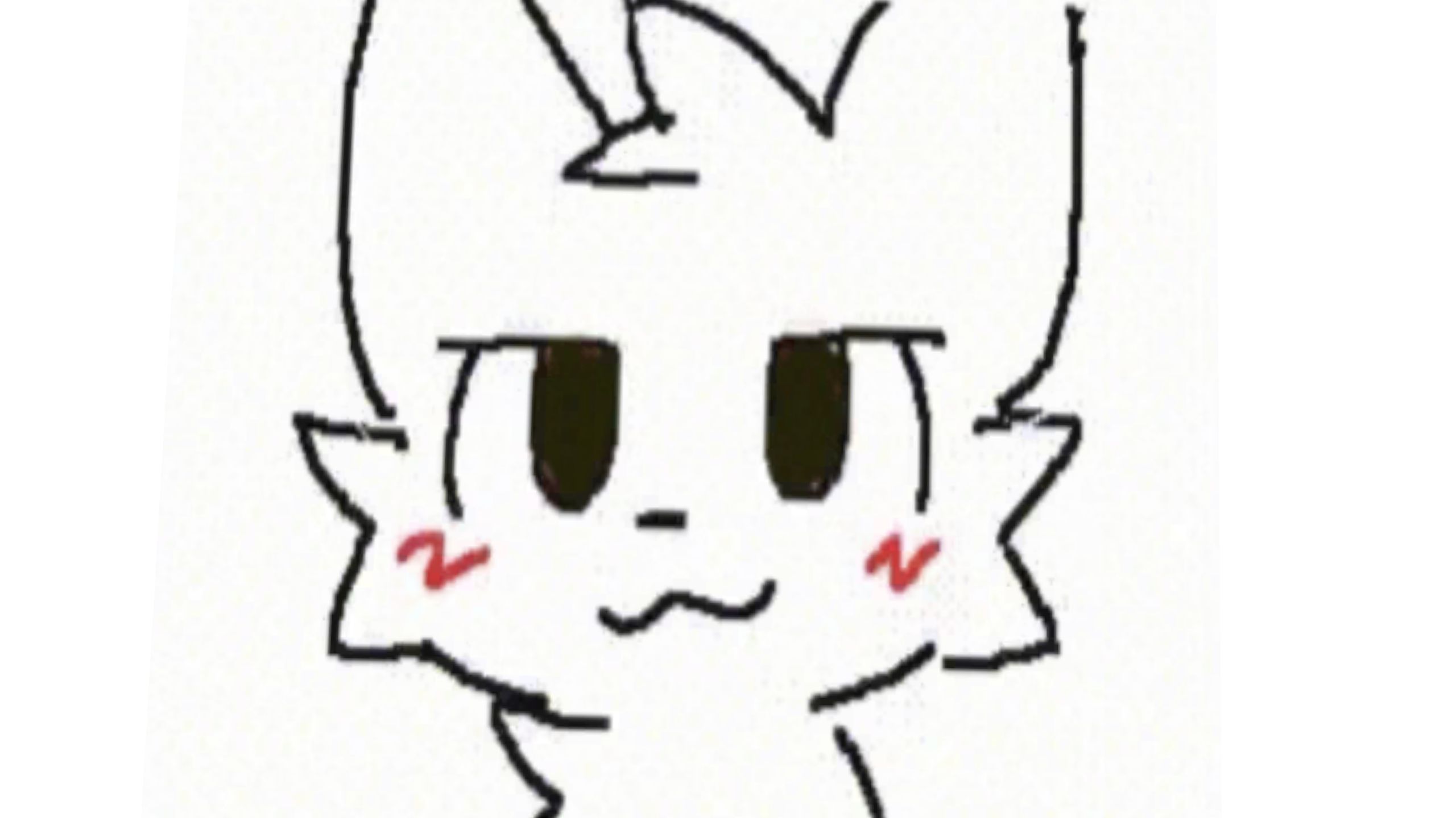 ^Silly-BoyKisser ^Silly-BoyKisser