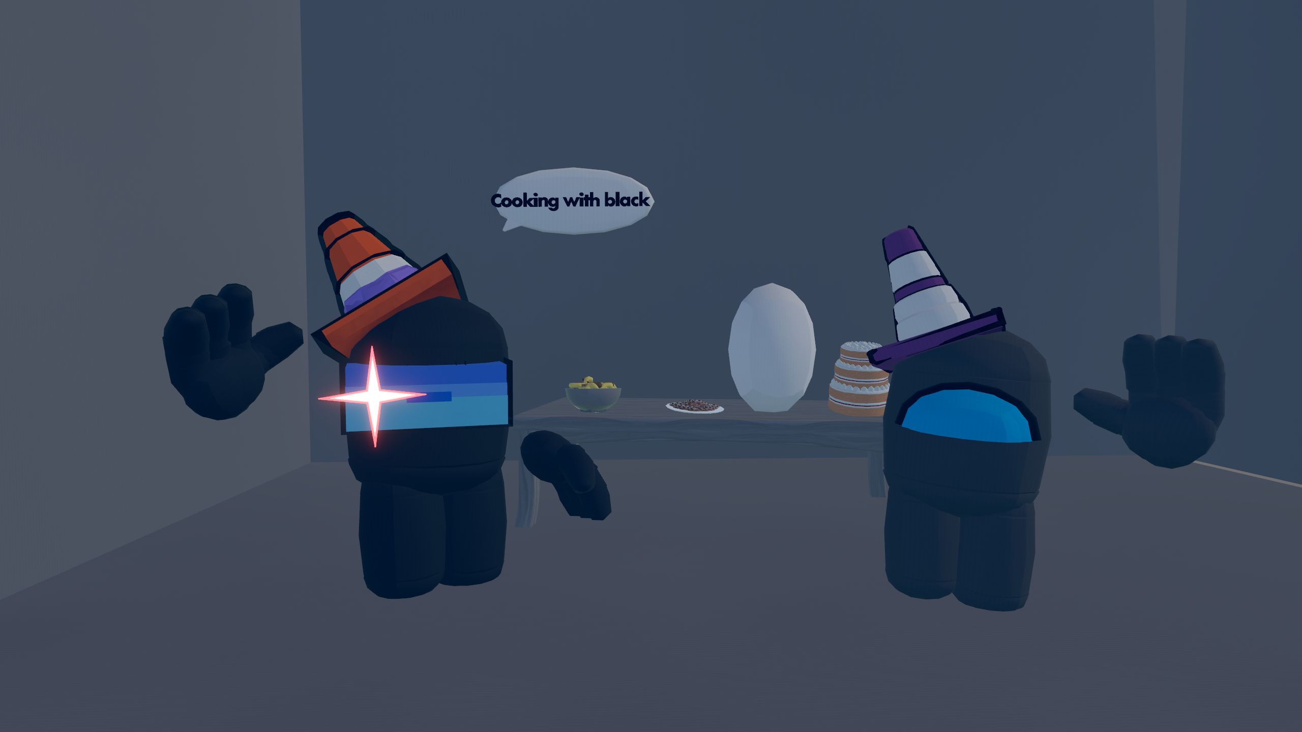 ^Cooking.with.black