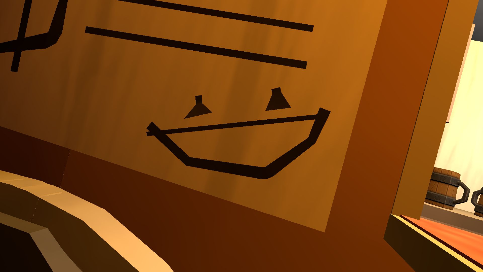 Level 1 Thug @burgermaster17 🍔