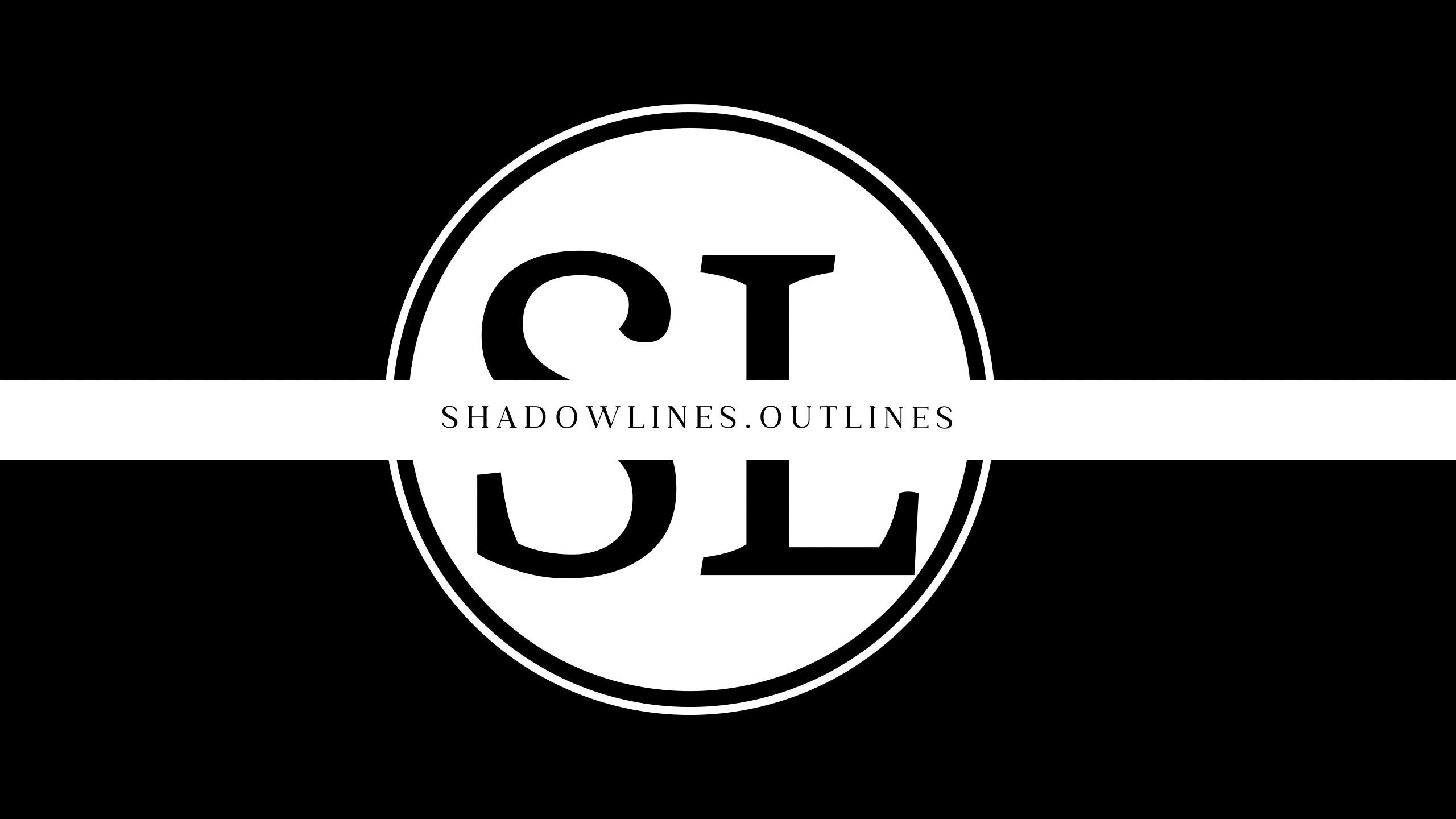 ^ShadowLines.Outlines