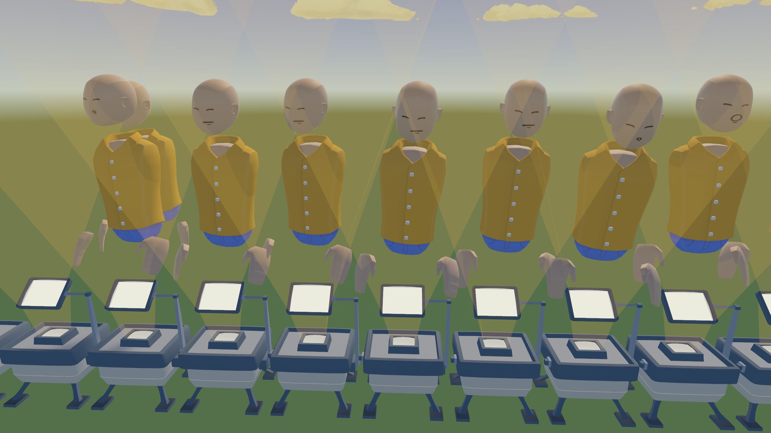 ^CAILLOU_SUPER_ANOYING_GAME