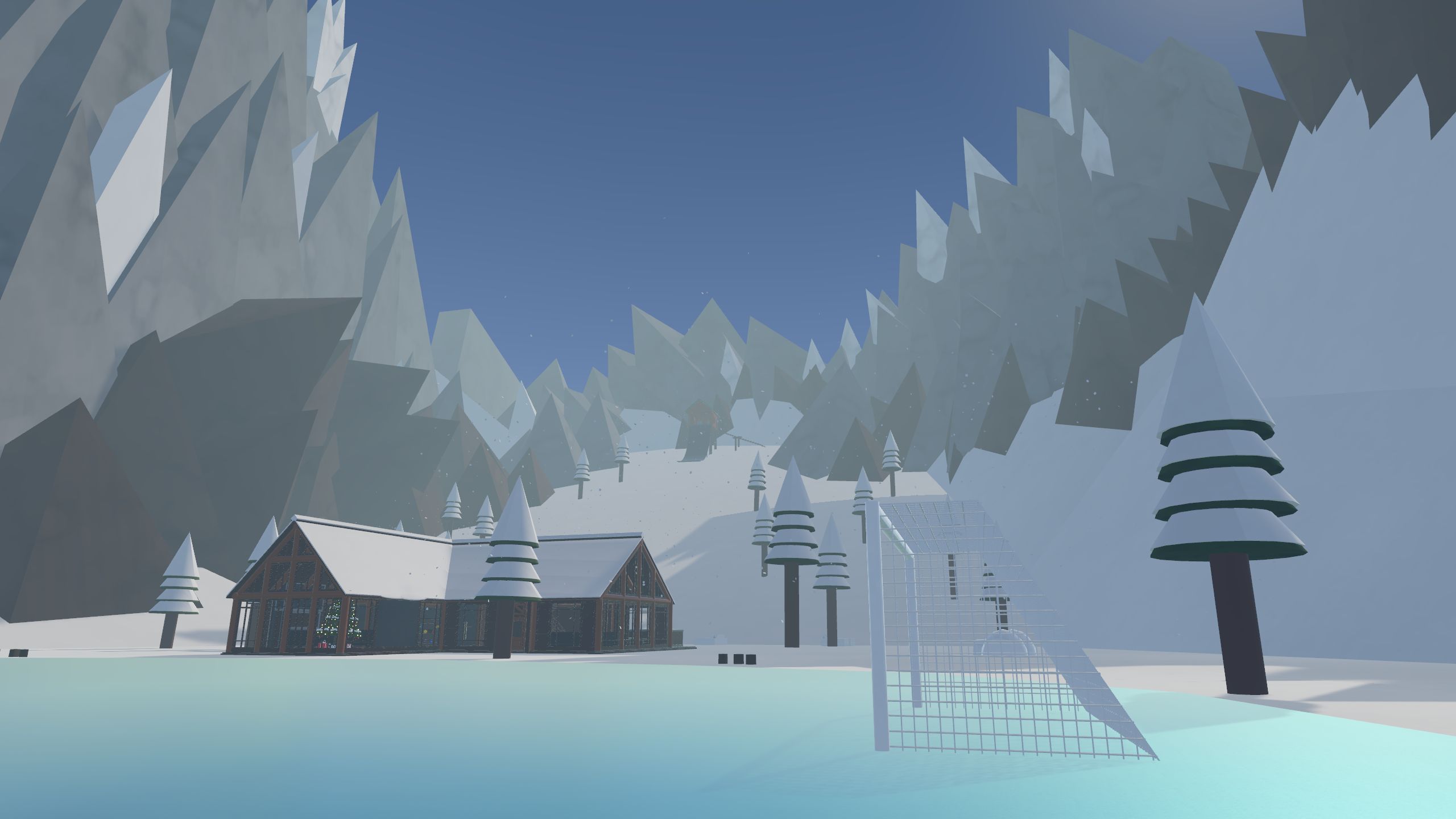 ^Mountain-Ski-Resorts