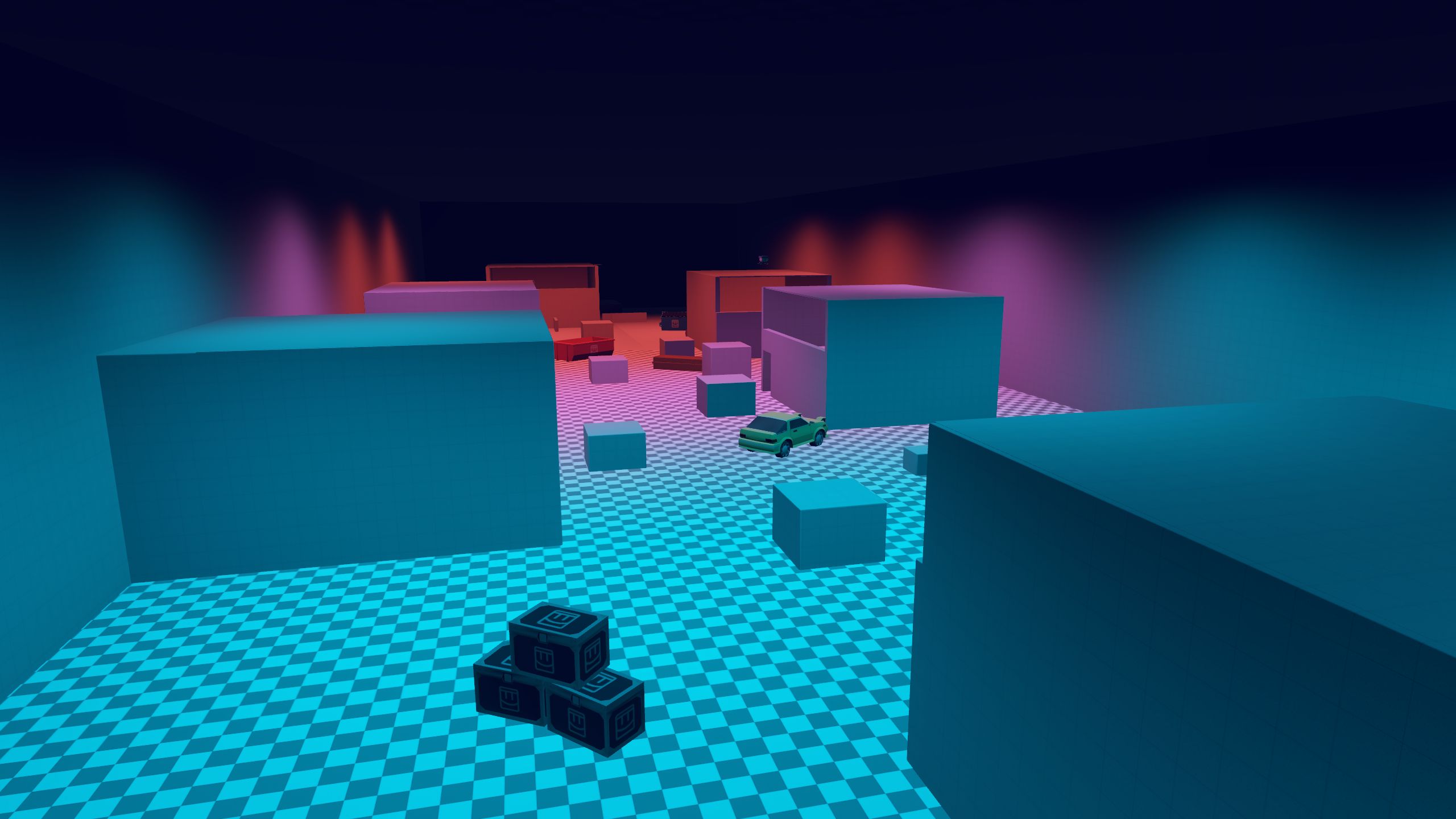 ^Capture-the-flag-GFM