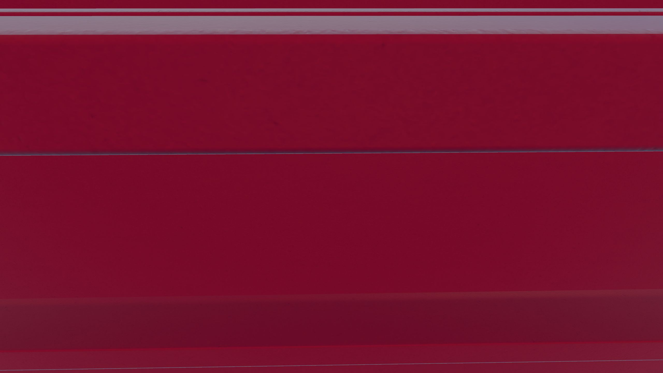 -4L00- @-4L00-'s Rooms