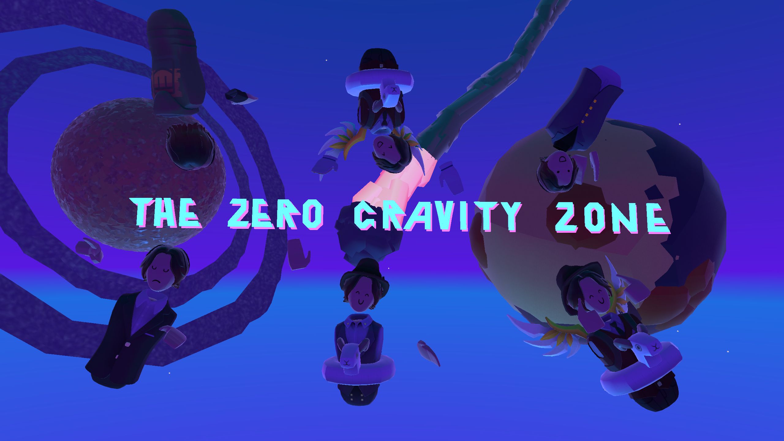 ^The_Zero_Gravity_Zone