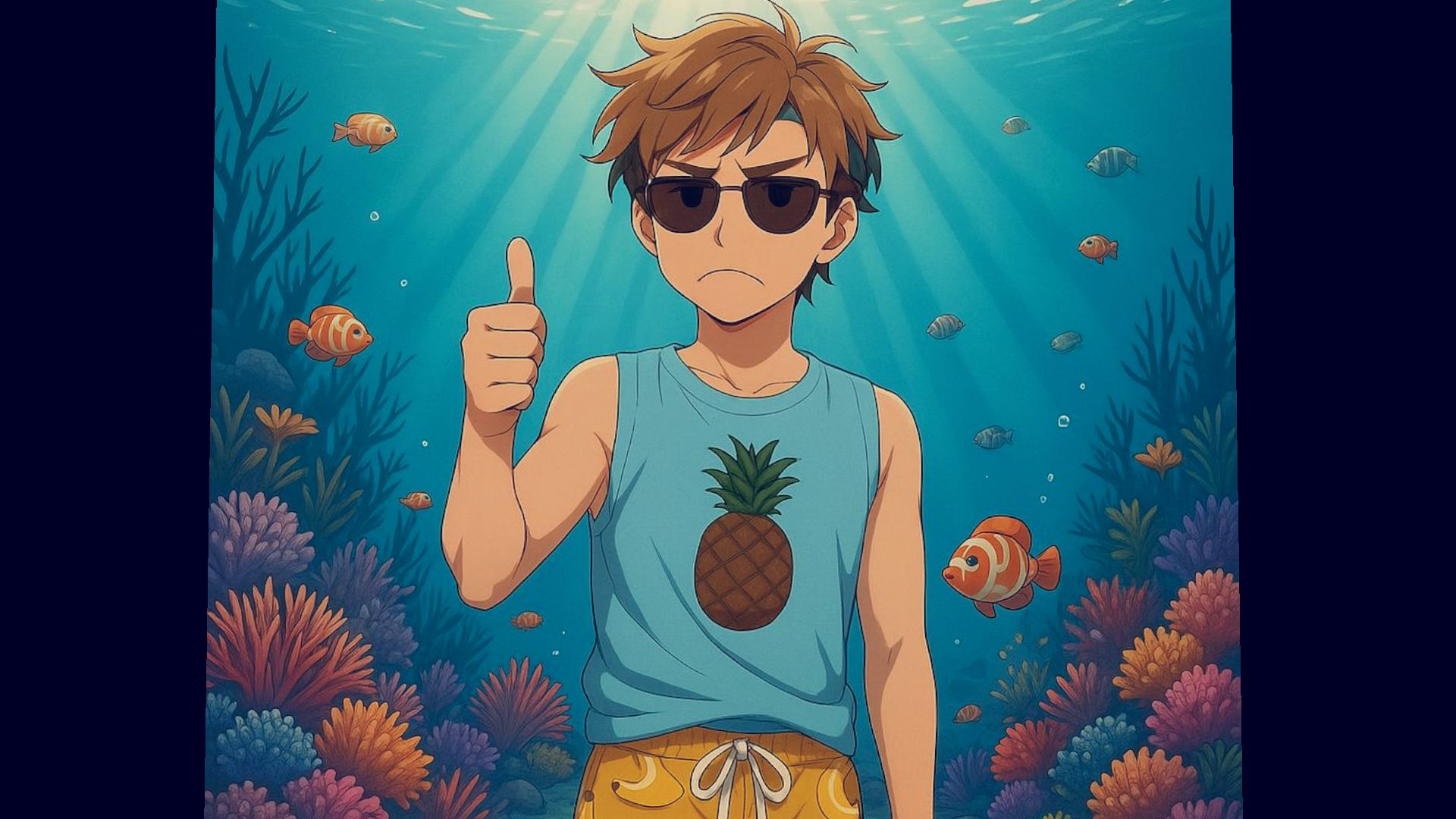 ChillGuy @ChillGuy9001