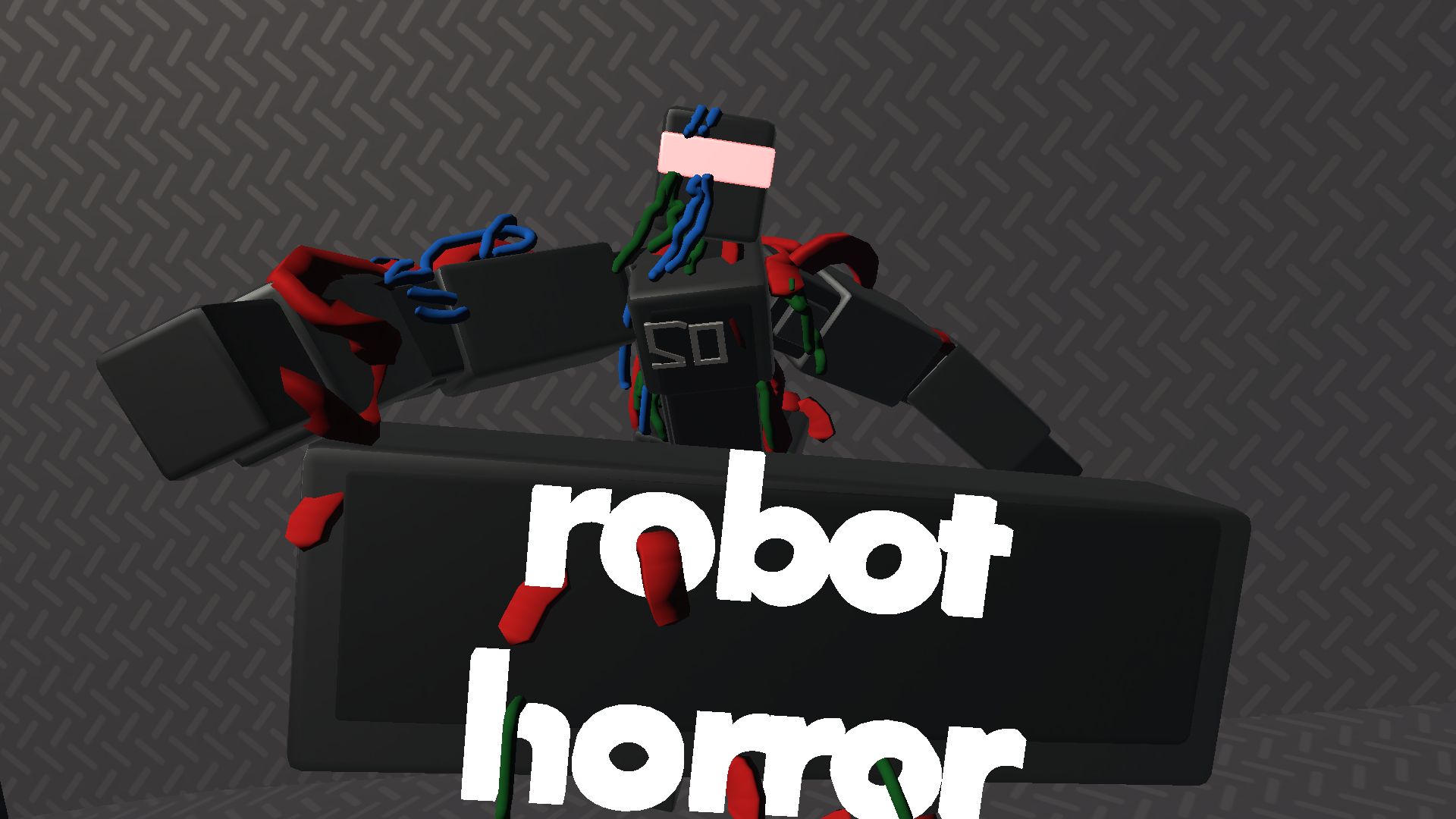 ^robot-horror-2.0