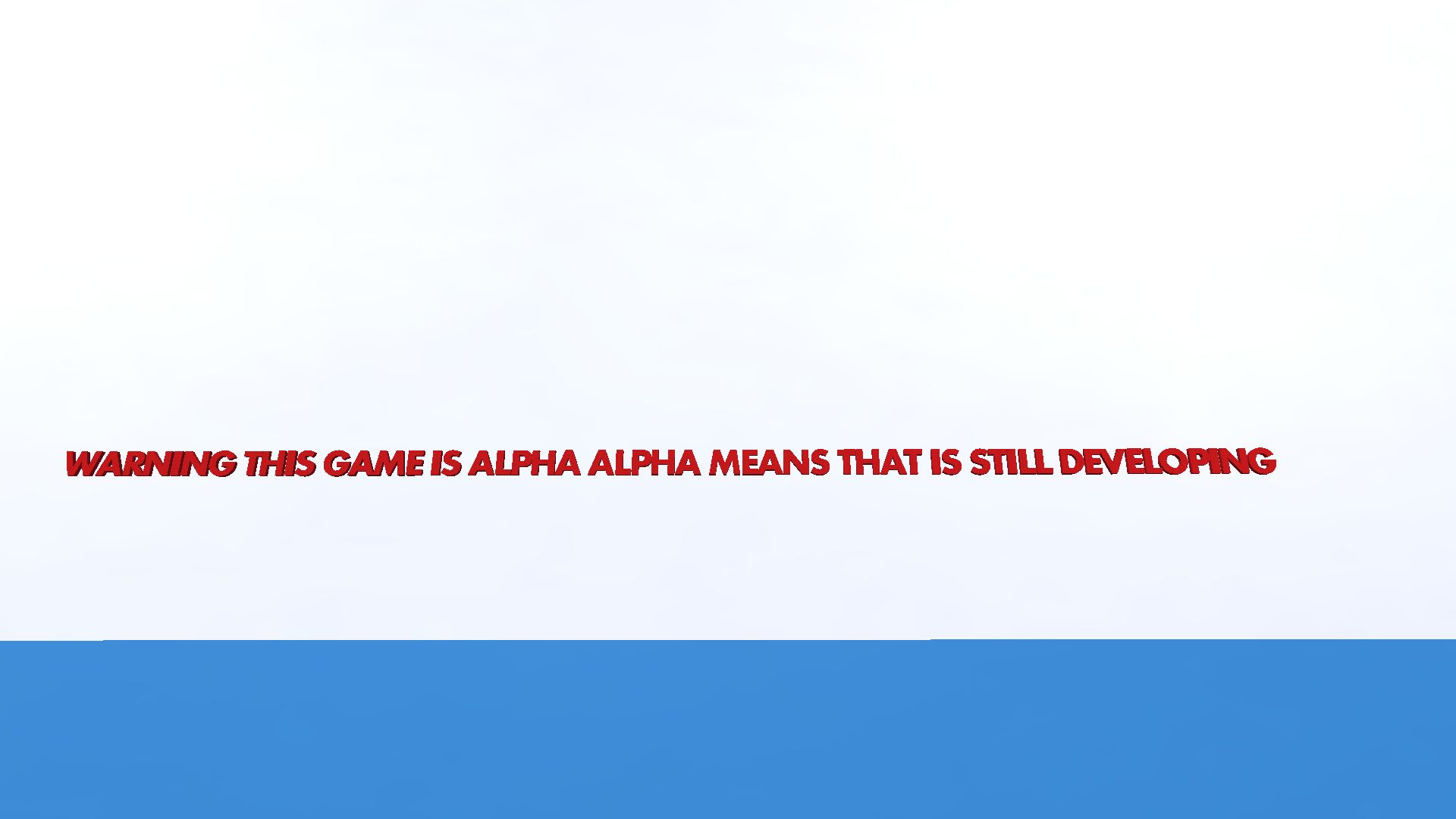 ^Deltarune_Alpha