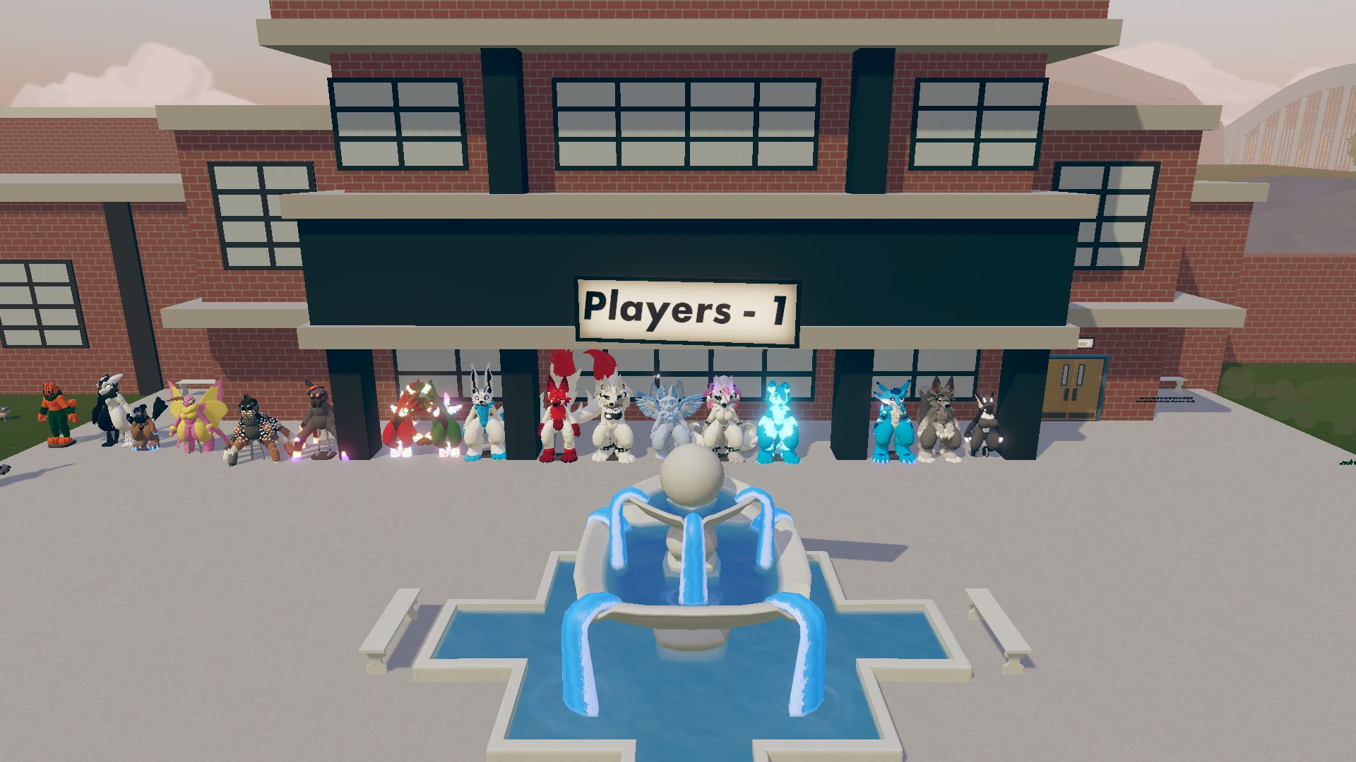 ^Furry_chill_hangout_raindrop