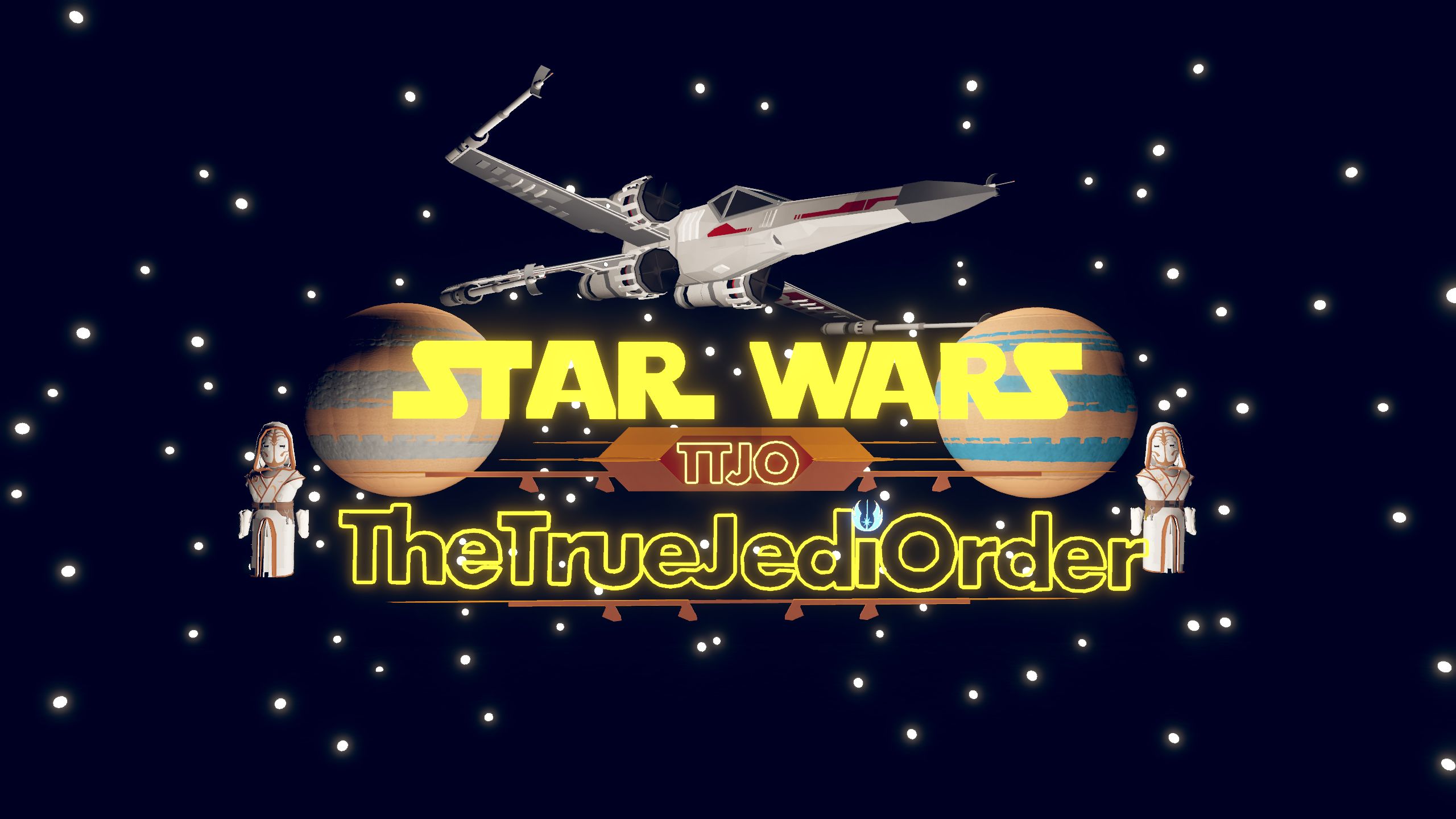 ^TTJO_TheTrueJediOrder