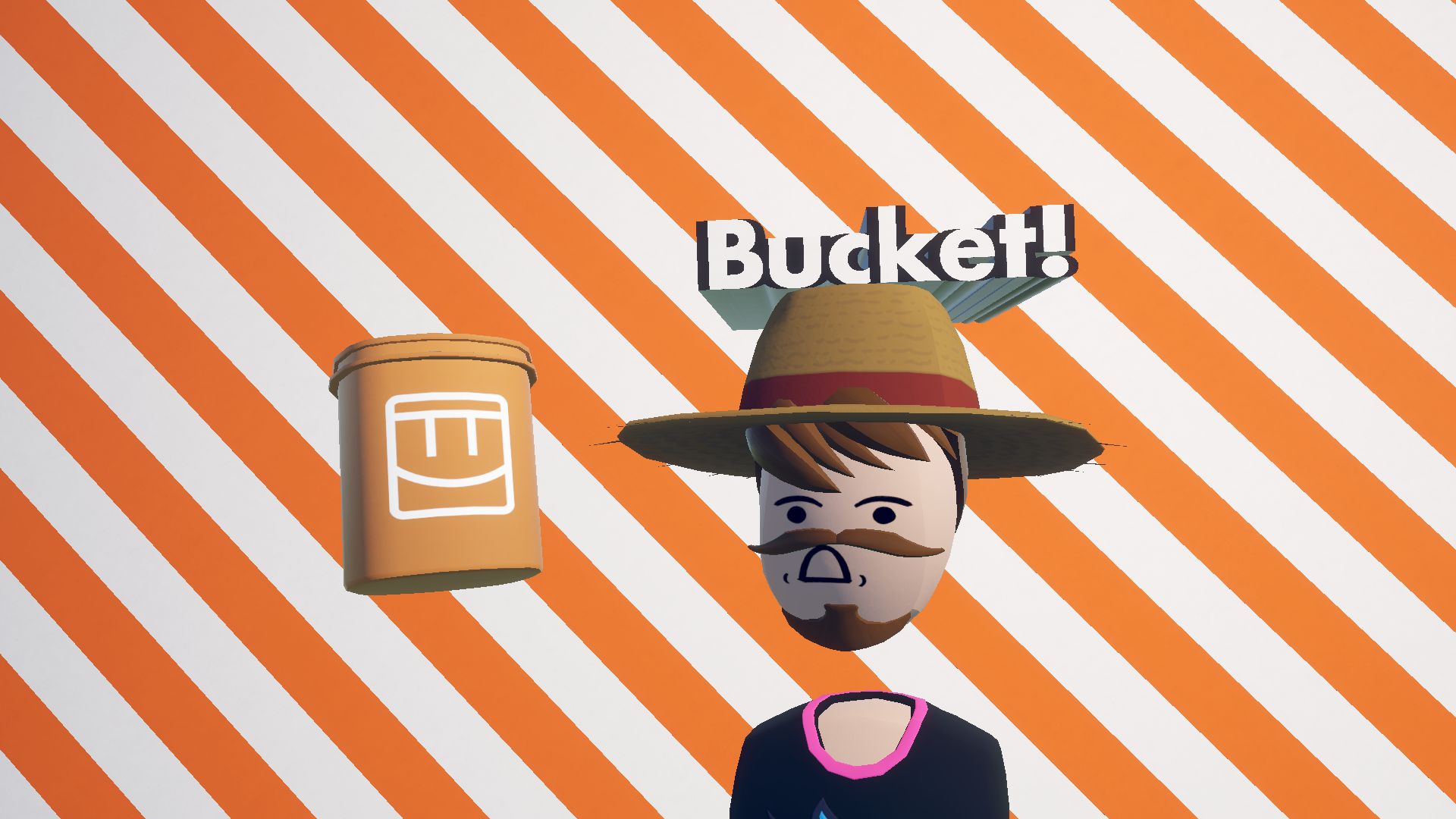 ^THE_BUCKET_GAME