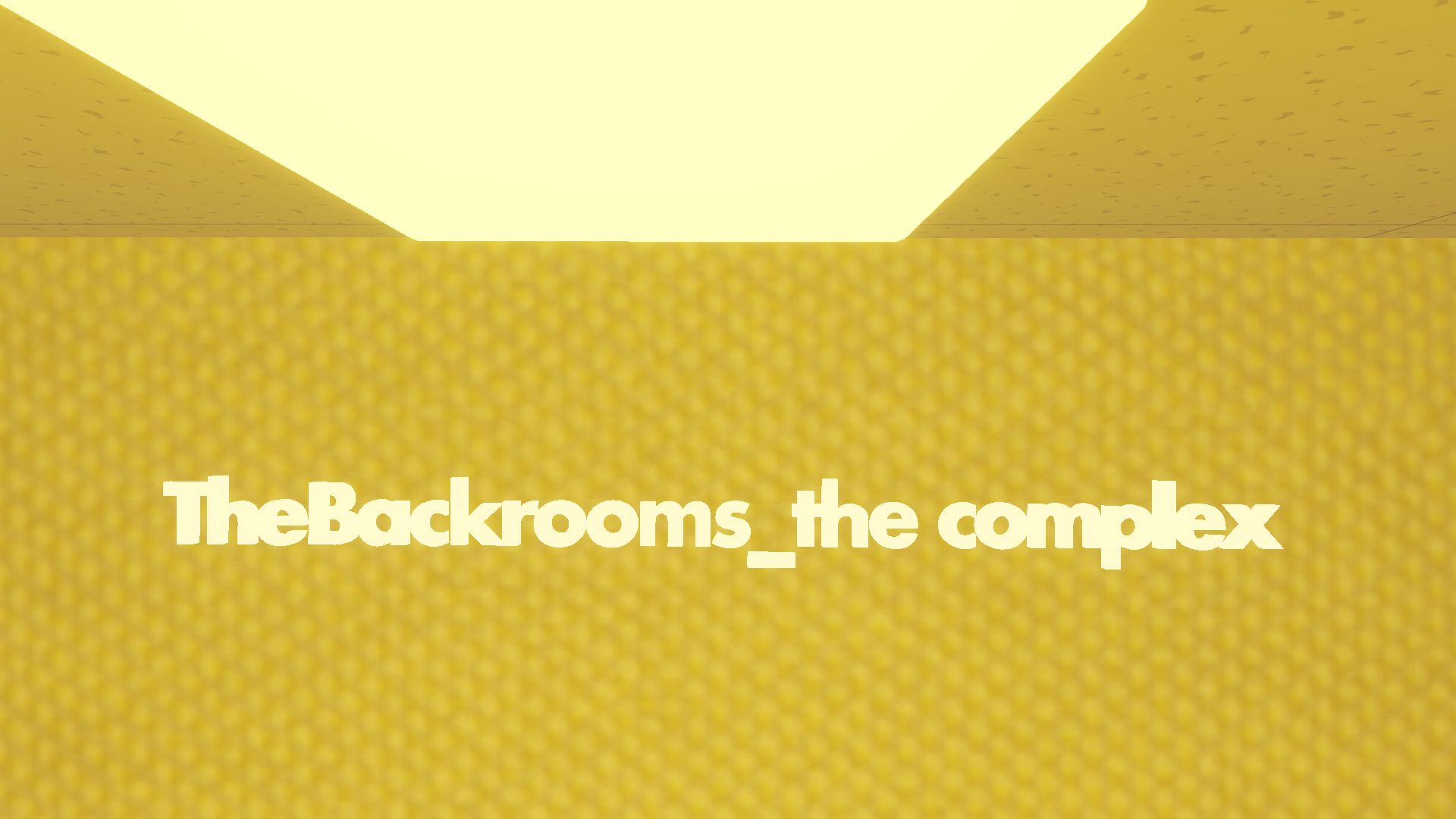 ^thebackrooms_the.complex