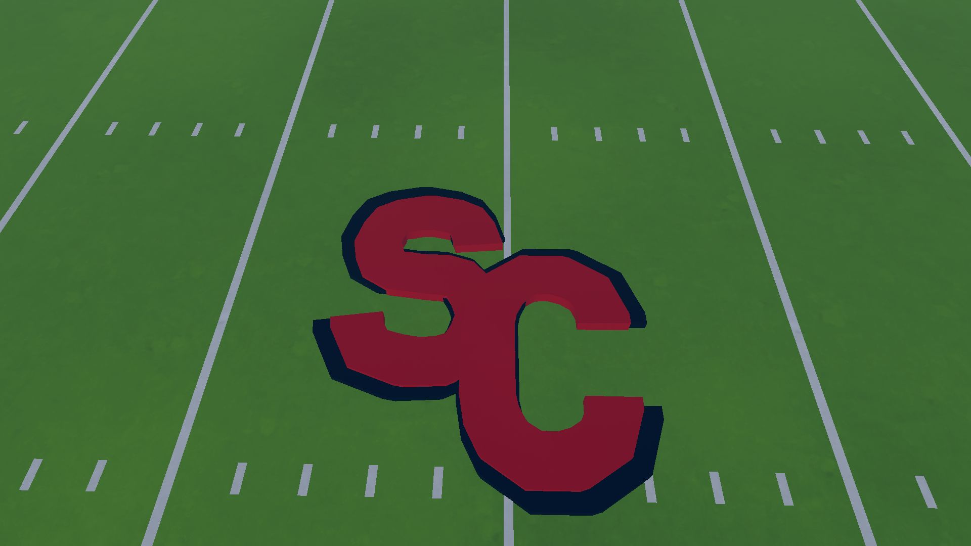^SoCal-STARS-football