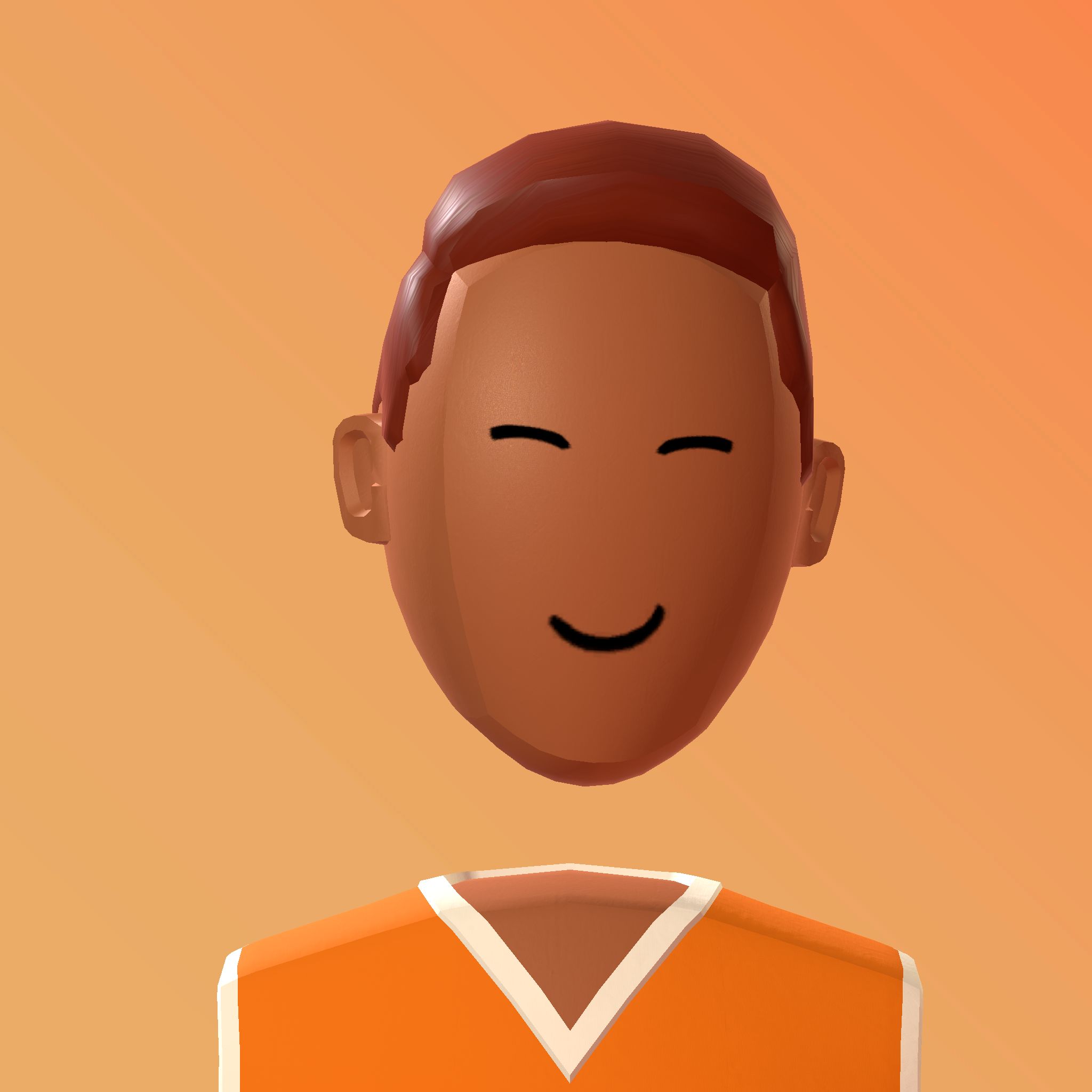 Juiceman @MoodyChimpanzee5492's Rooms