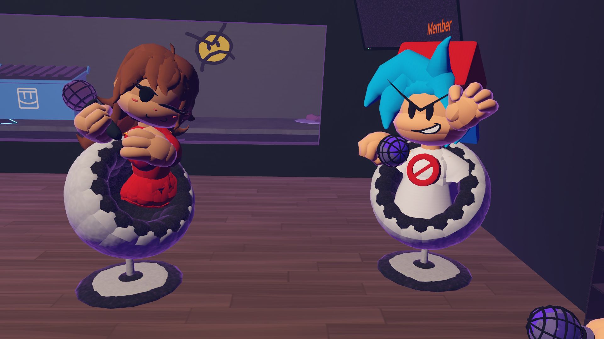 ^Fnf_hangout_room117