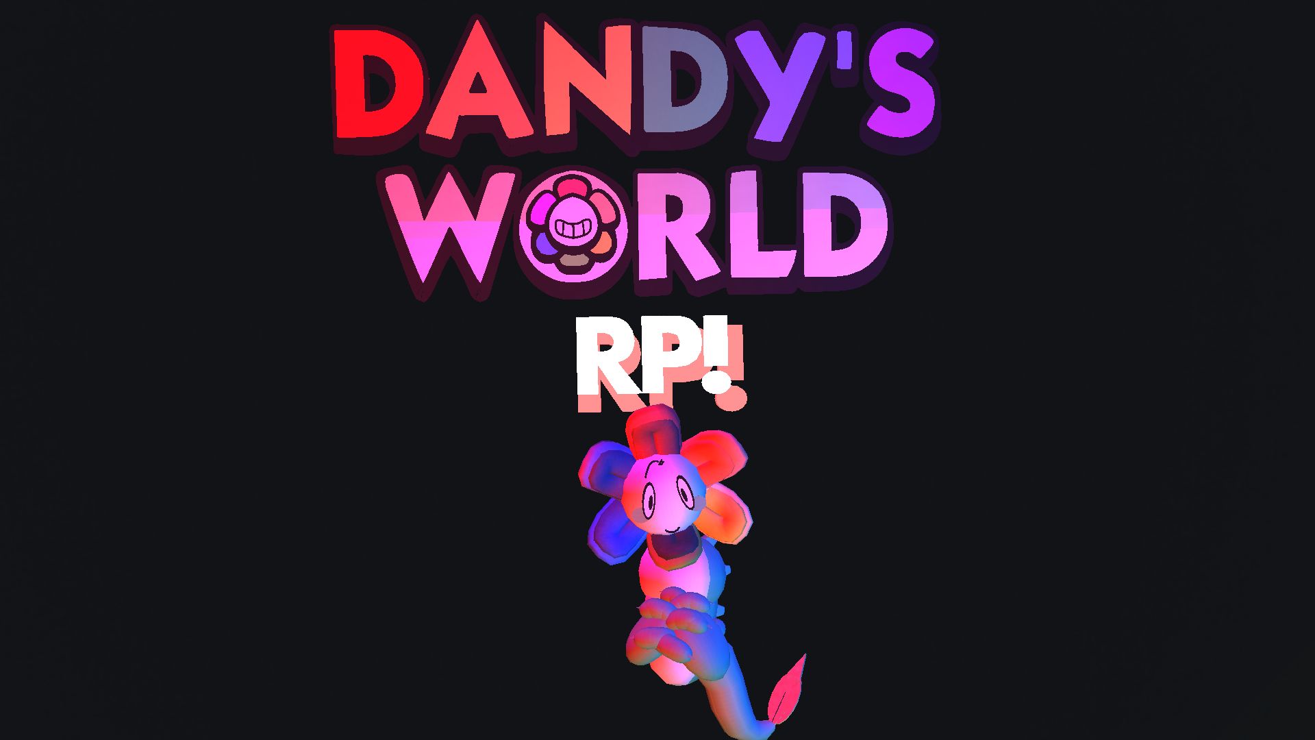 Events in ^Dandys.World.RPHangout