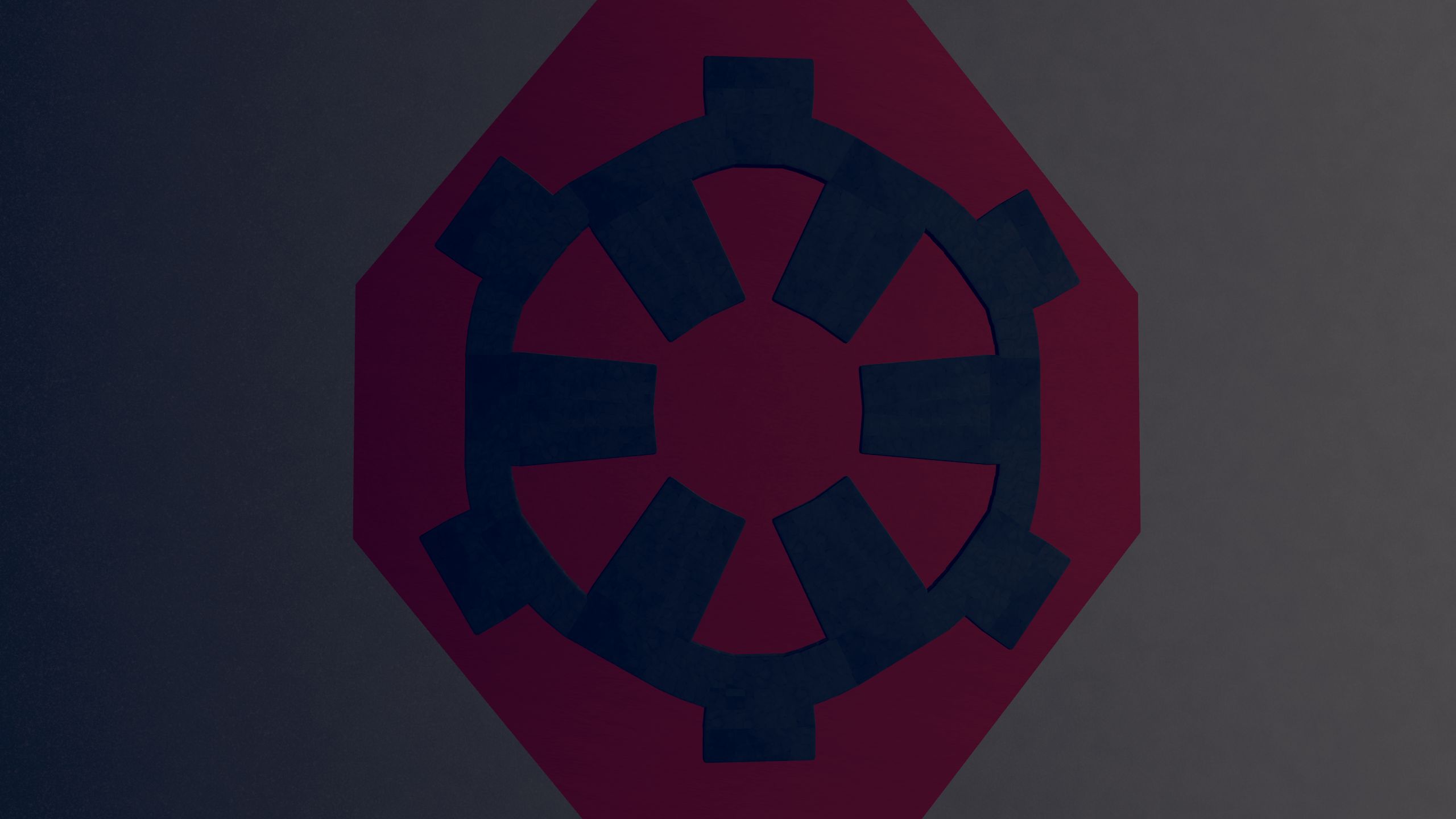 ^The-dark-emrald-empire-RP