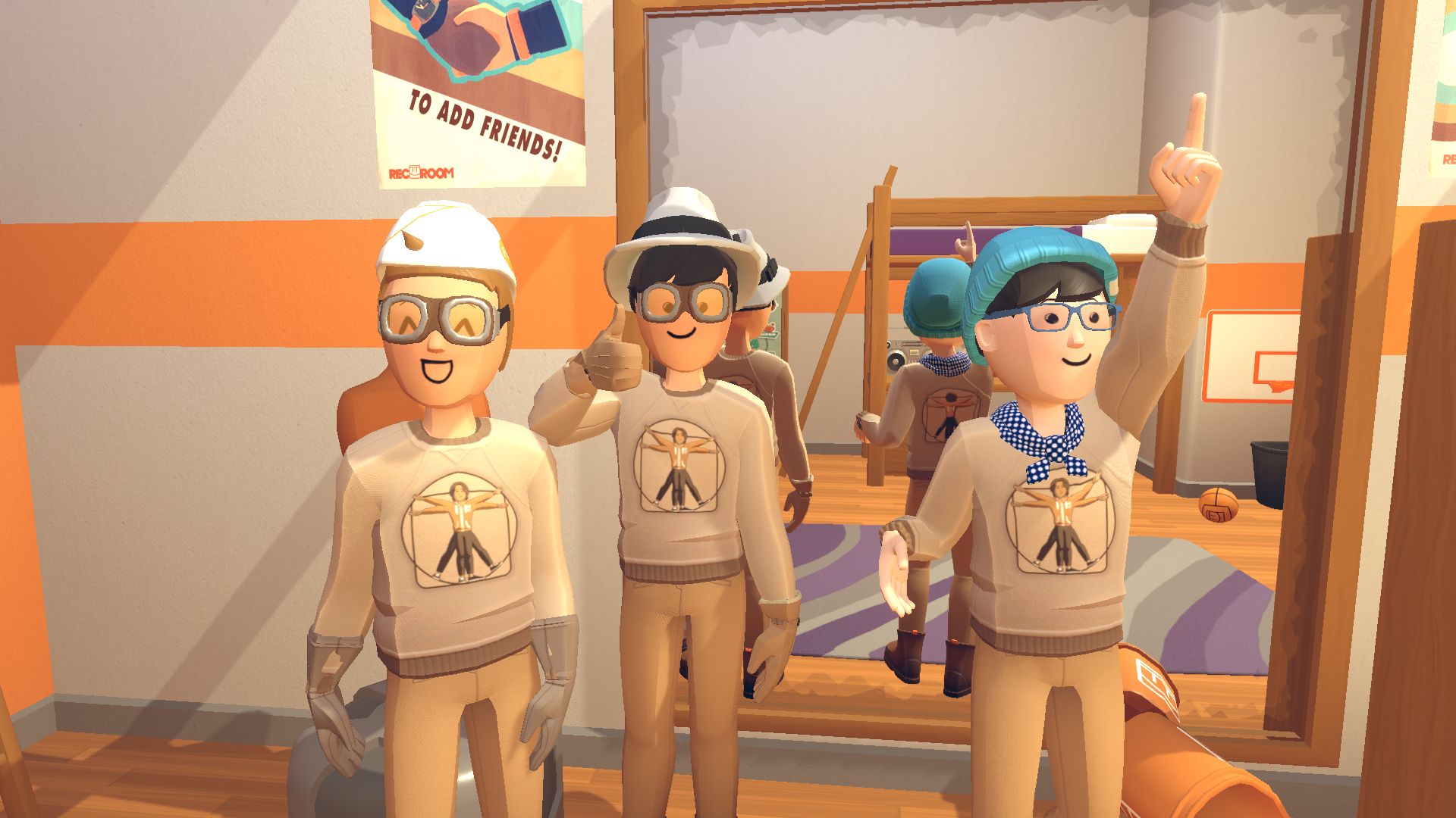 Orange @RealOrange-thiah