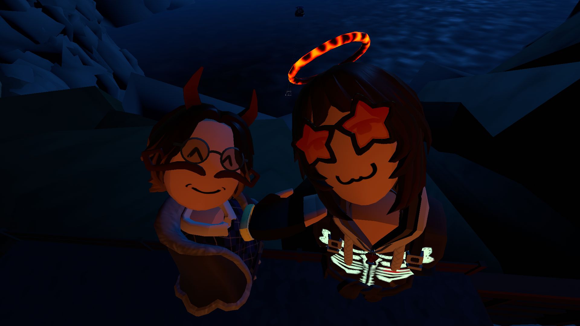 TickleMeUpRight @TickleMeUpRight's Rooms