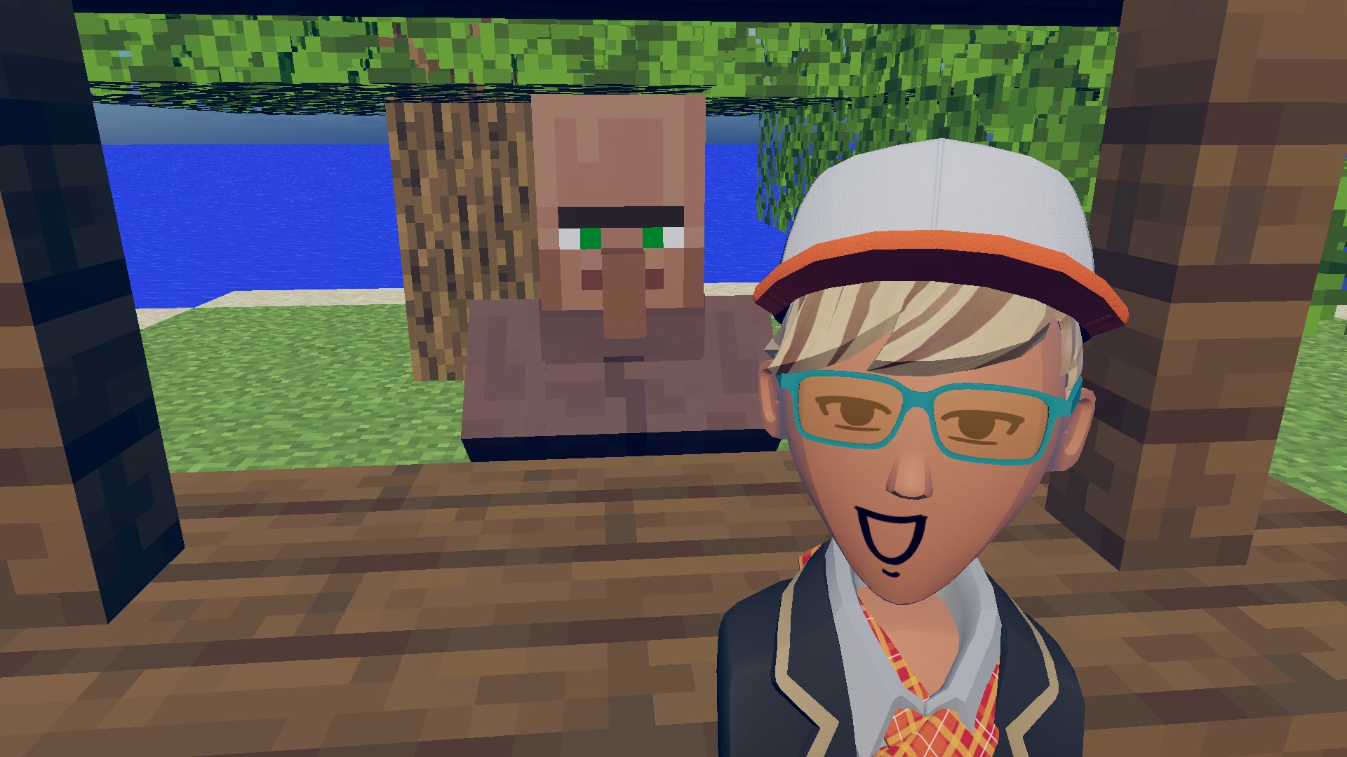 *+PROCRAFT+* @capybara-pro