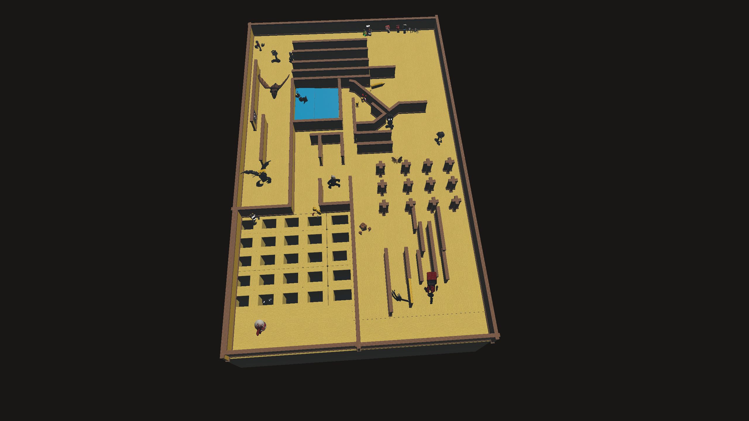 ^backrooms_pop_pose_beta