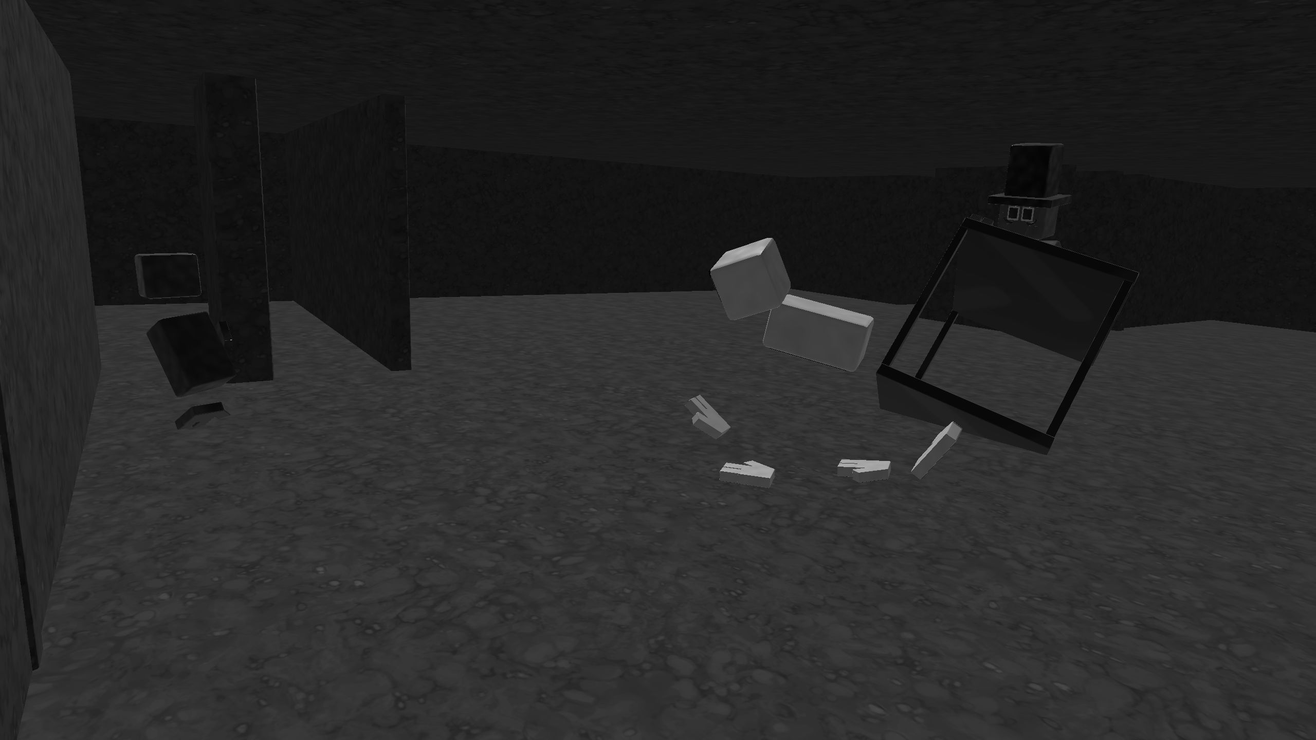 ^build-your-own-gtag-v0.1