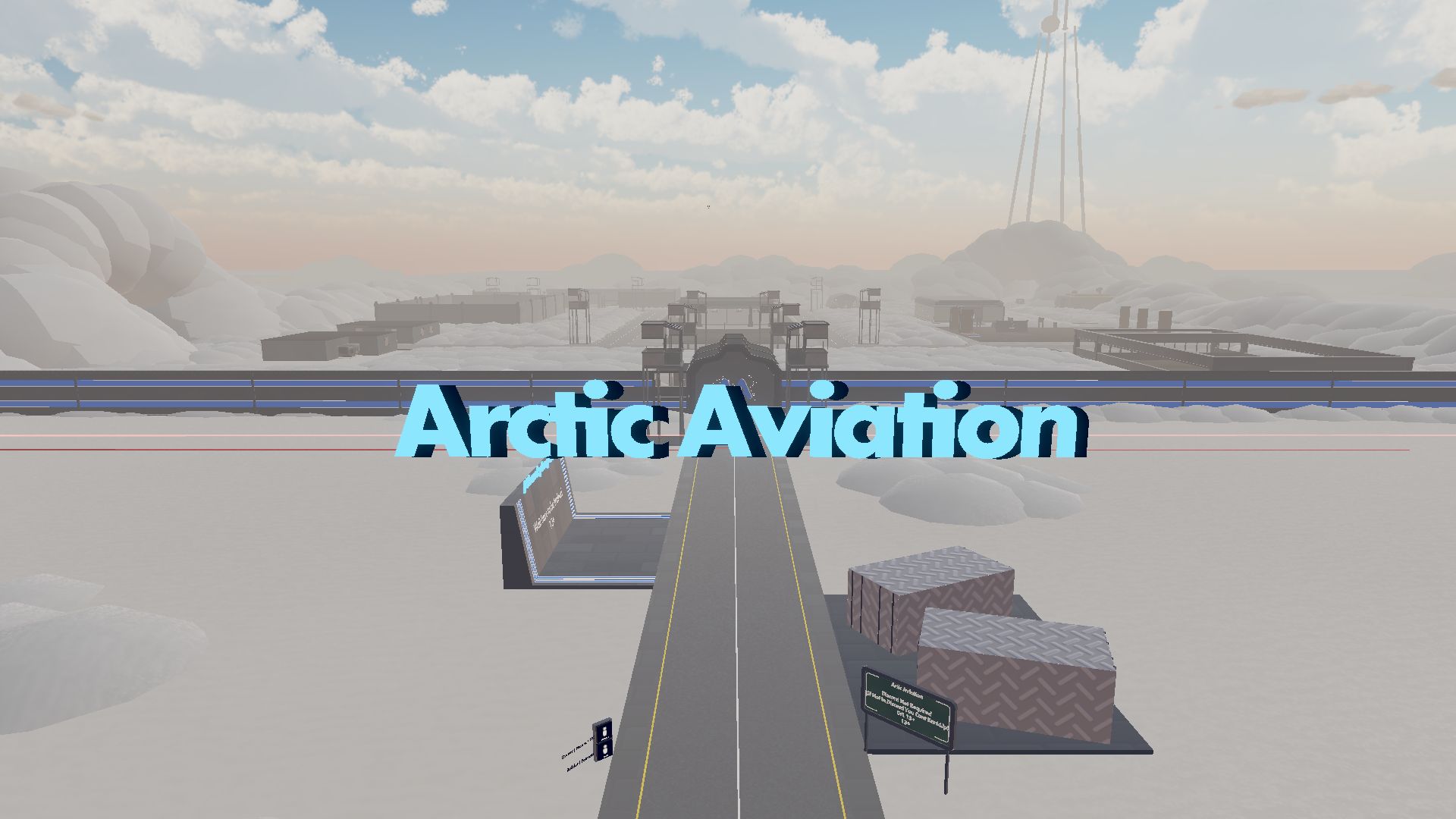 ^ArcticAviation