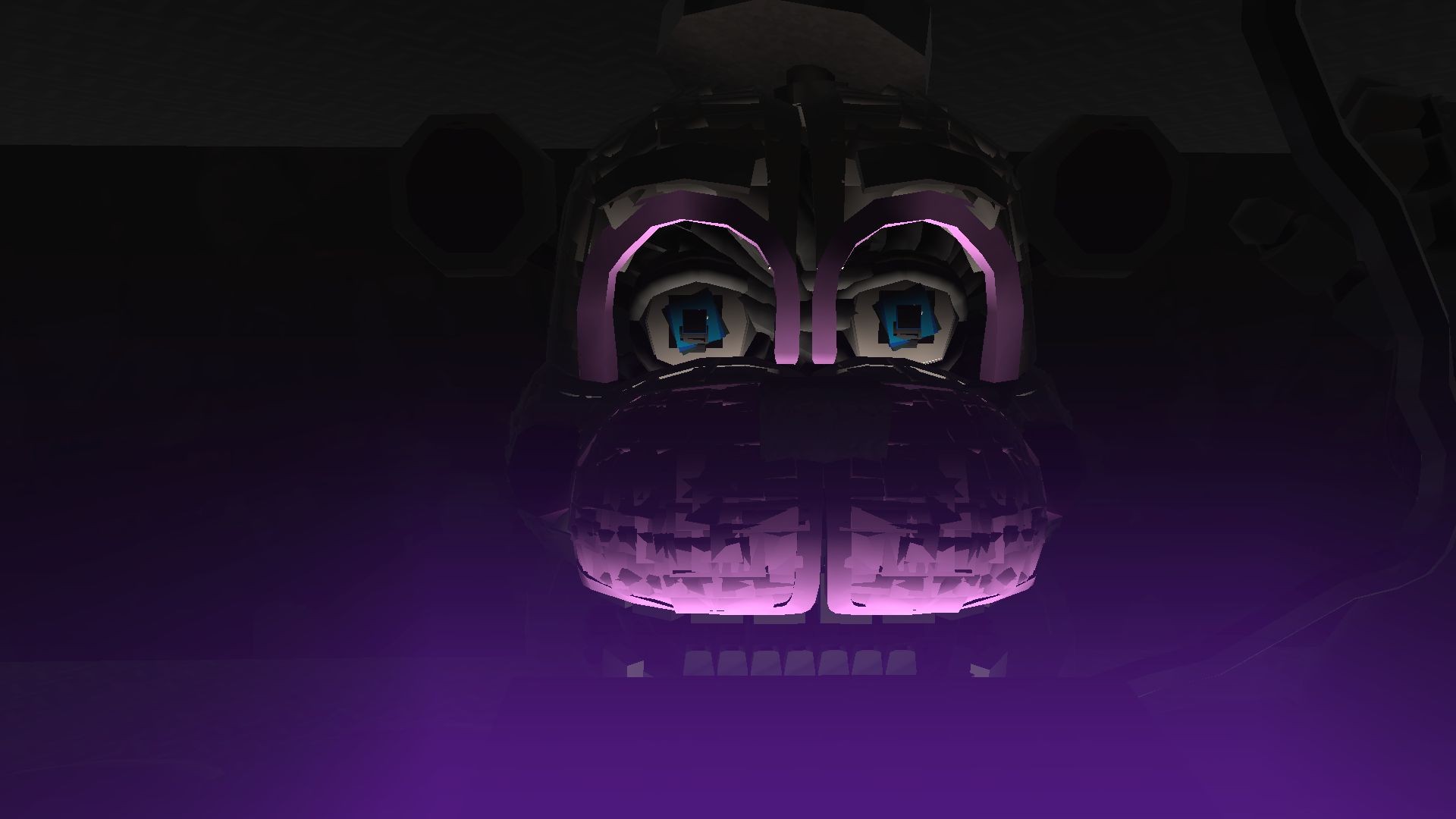 ^Breaker-room-fnaf