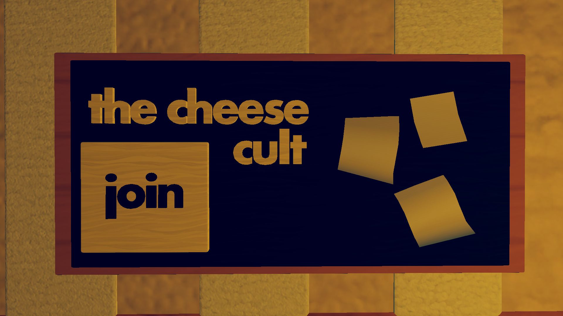 ^The-Cheese-Lair