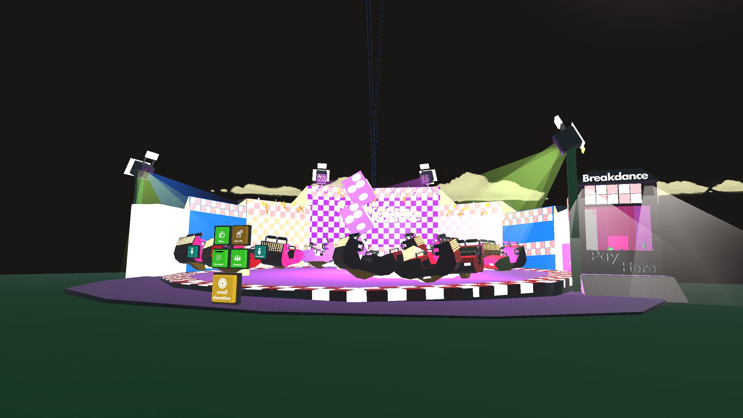 ^deca-dance-kirmes-breakdance