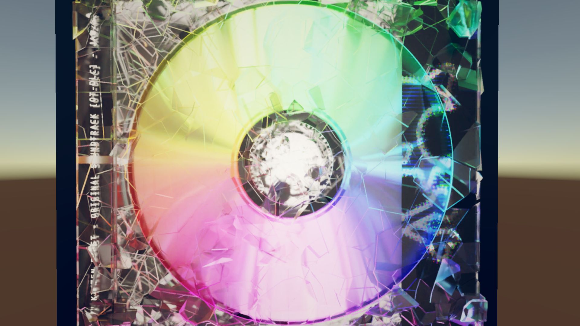 PixelWorks @PixelWorks 🛠️